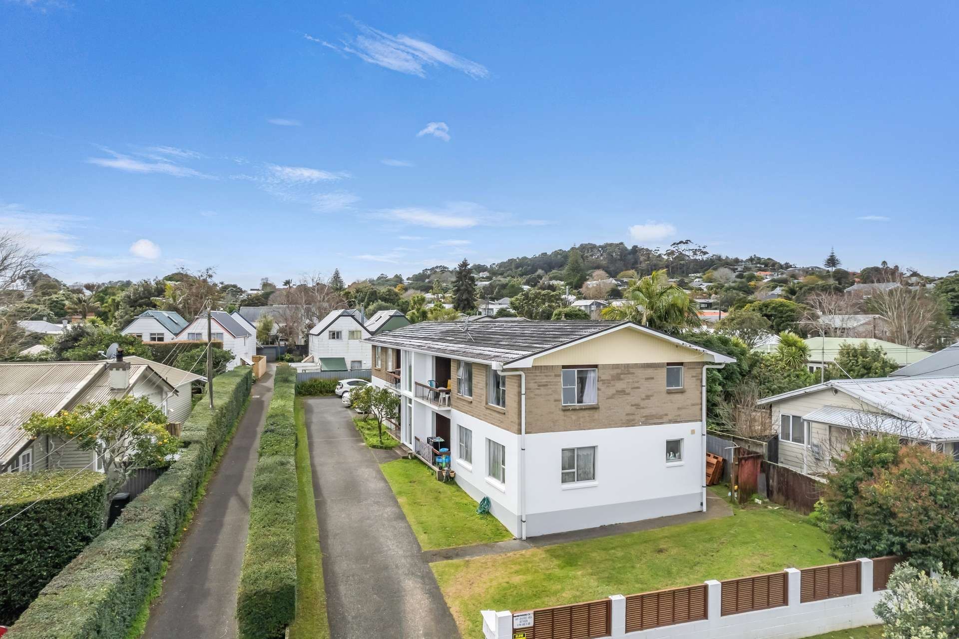 Homes for sale in Mount Albert - Ray White Mt Albert
