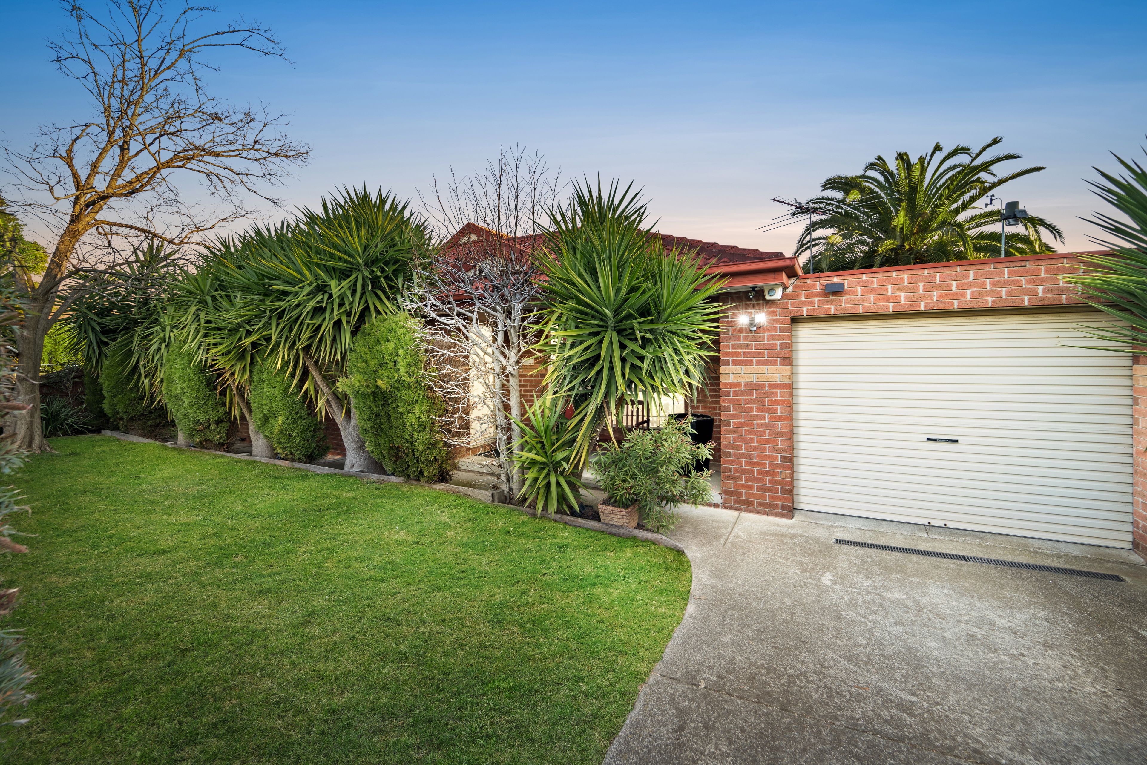 Ray White Judd White Group