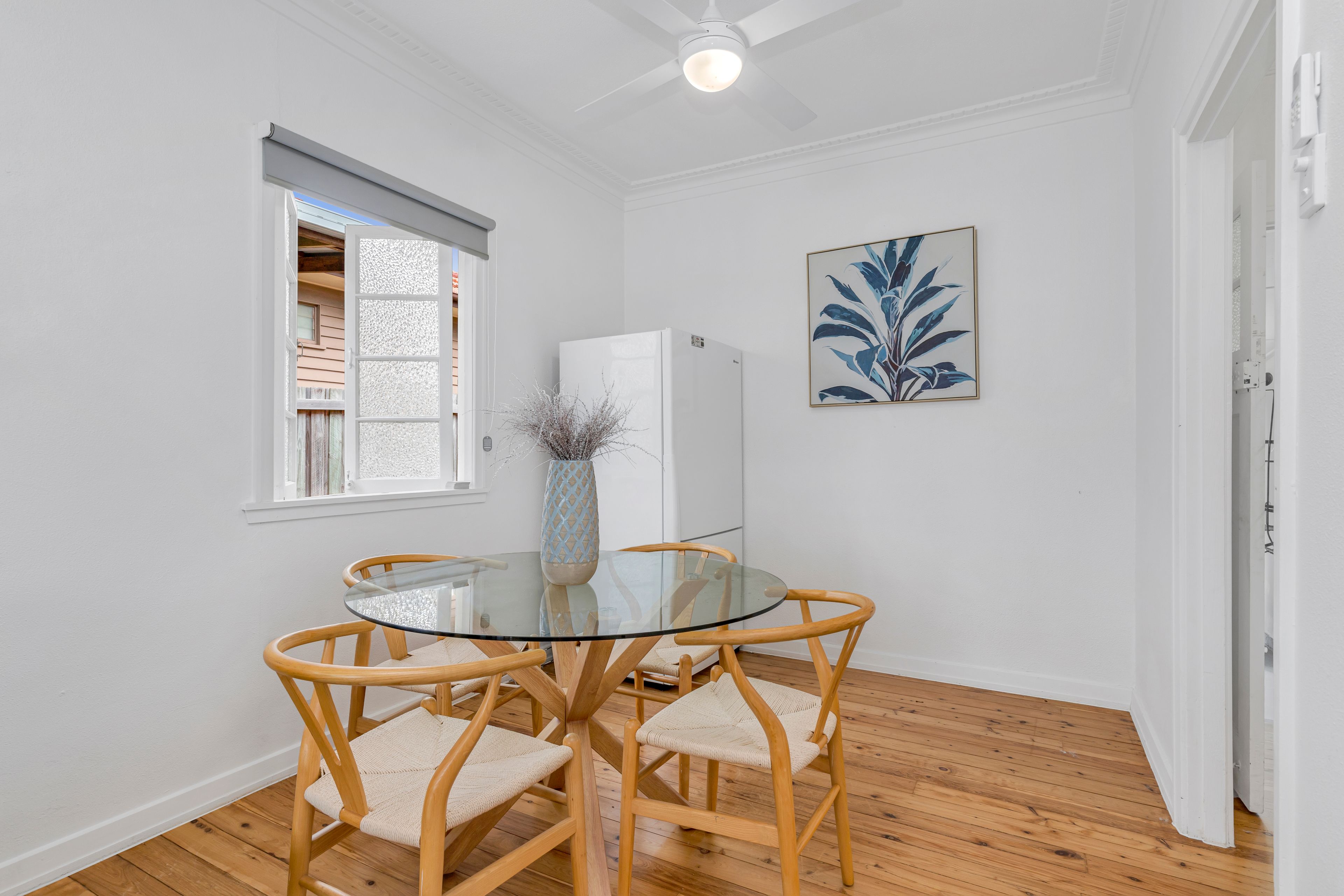 24 Edinburgh Castle Road, Kedron, QLD 4031 - Sold House - Ray White Wilston
