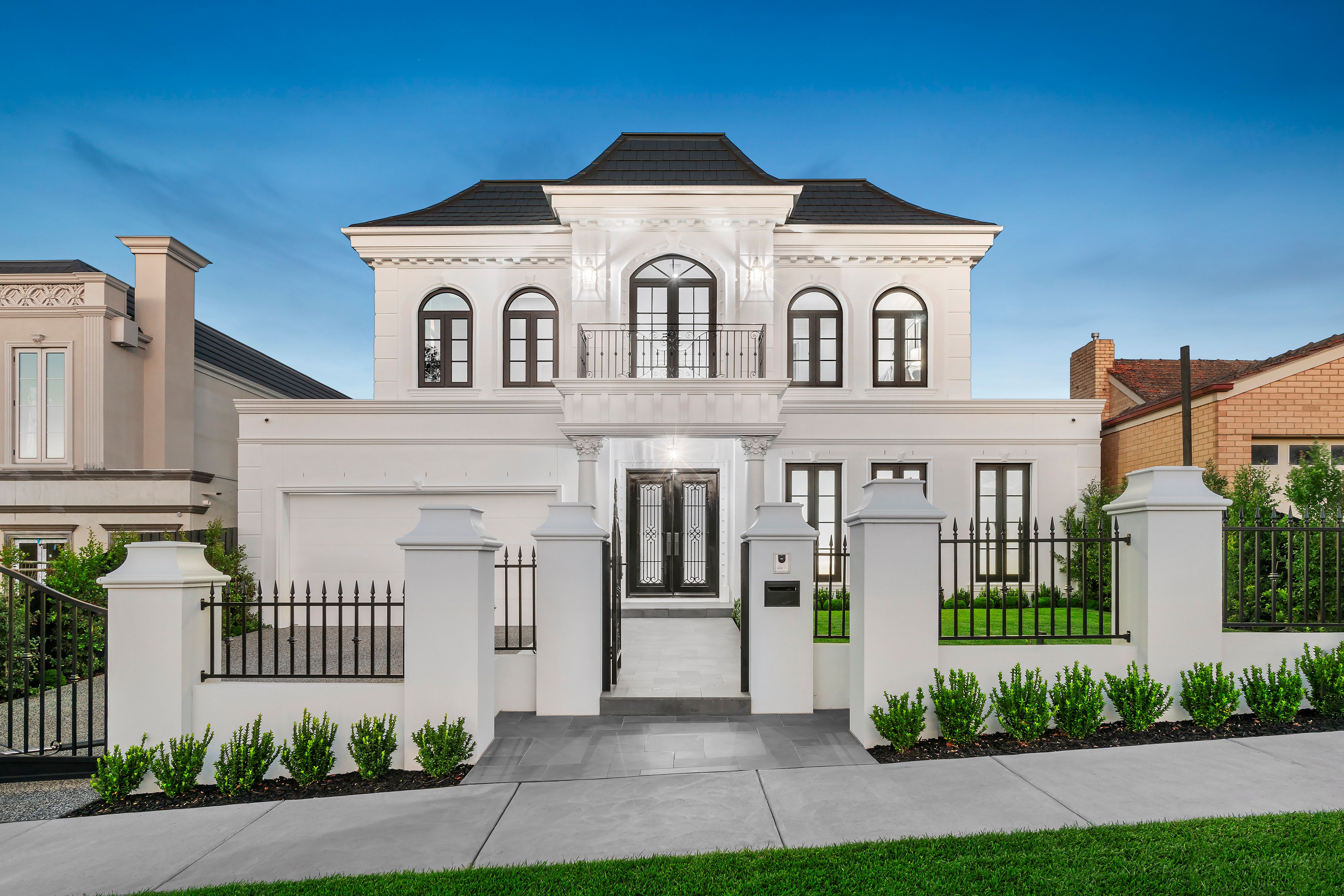 47 Sylvander Street, Balwyn North, VIC 3104 - Sold House - Ray White Balwyn
