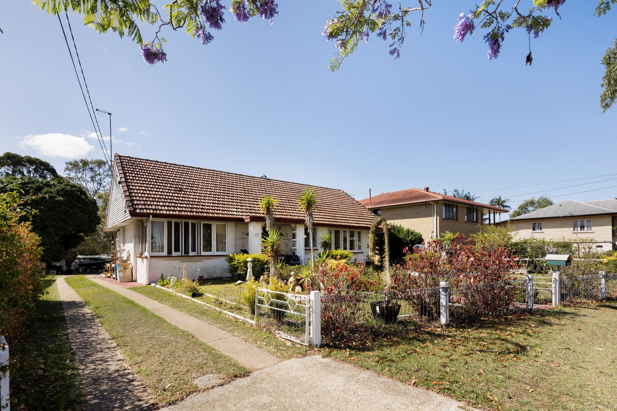 137 Nathan Street, Brighton, QLD 4017 - Sold House - Ray White Aspley