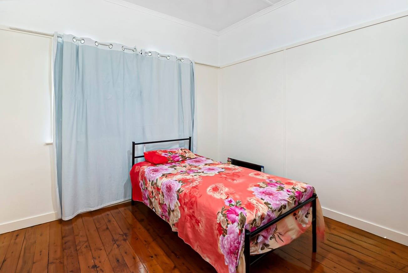 105 Abelia Street, Inala, QLD 4077 - Leased House - Ray White Forest ...