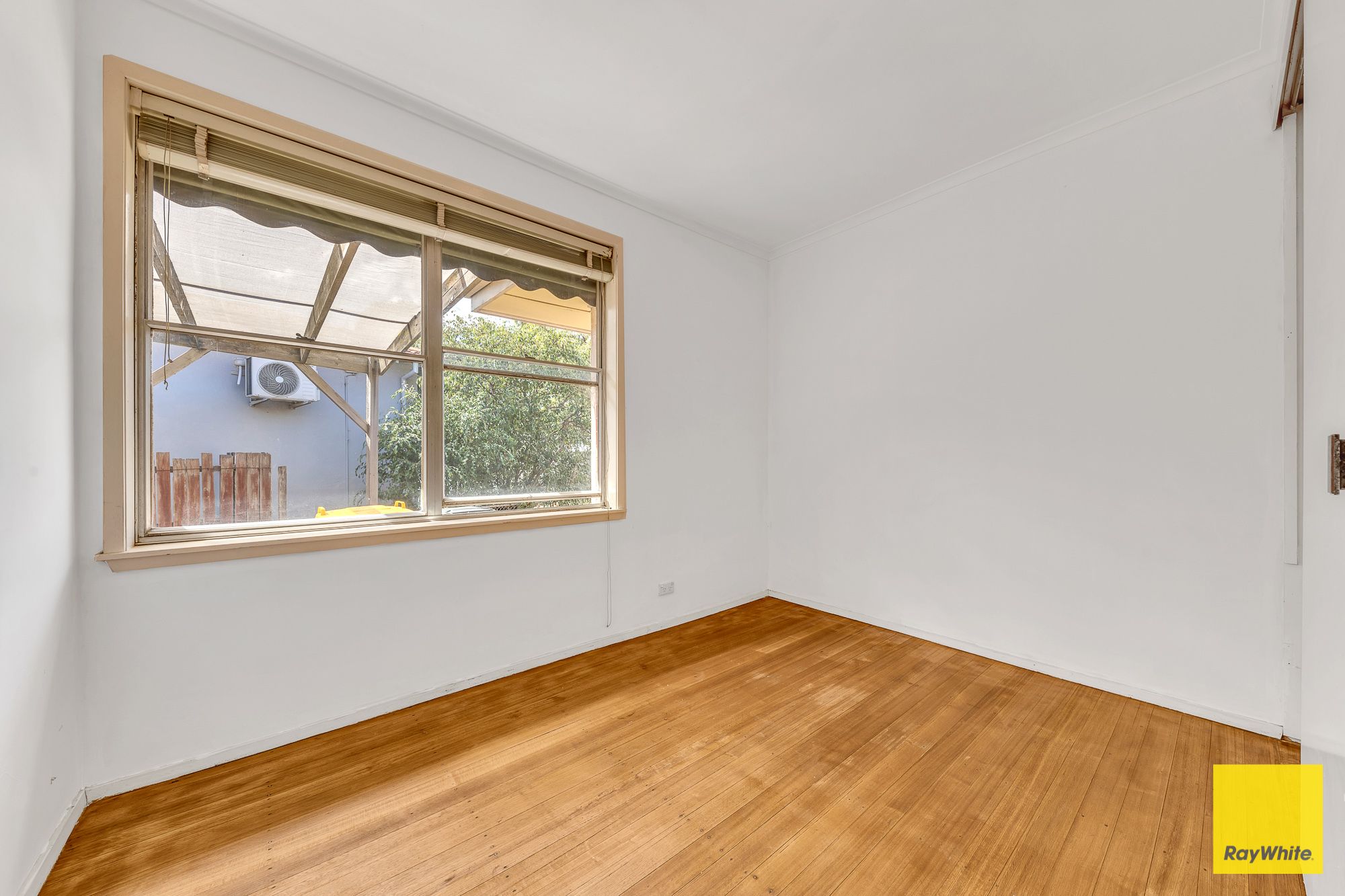 8 Eades Street, Laverton, VIC 3028 - Leased House - Ray White Point Cook