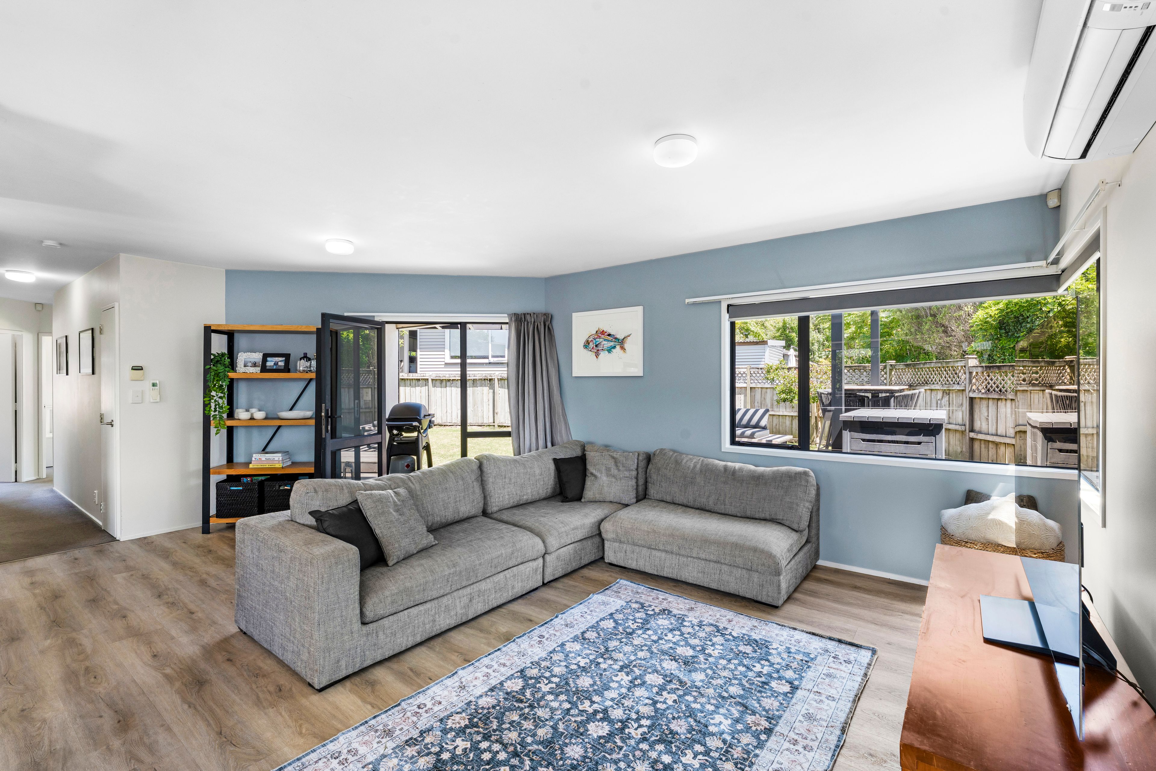 11B Riverview Road, Panmure, Auckland City 1072 - House for Sale - Ray ...