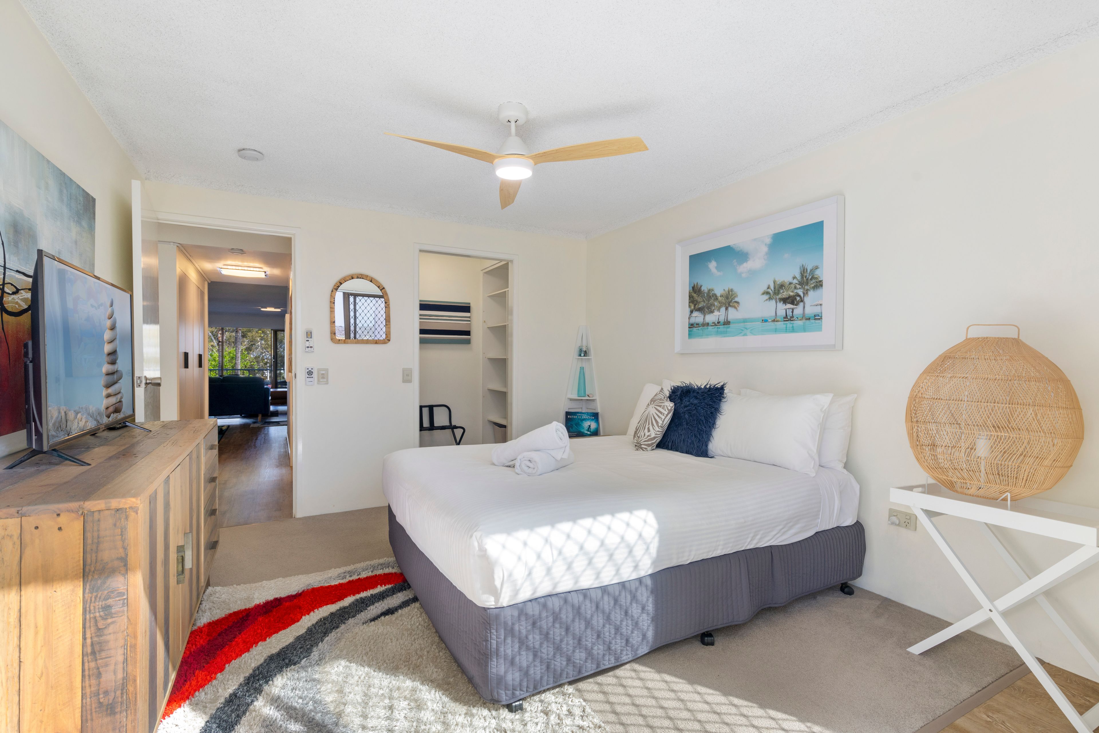 5/22-24 Meta Street, Mooloolaba, QLD 4557 - Sold Unit - Ray White ...