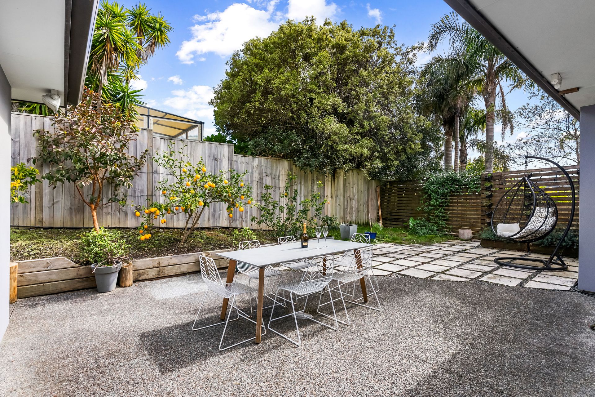 2 Rakau Views , Orewa, – Home For Sale • Ray White New Zealand