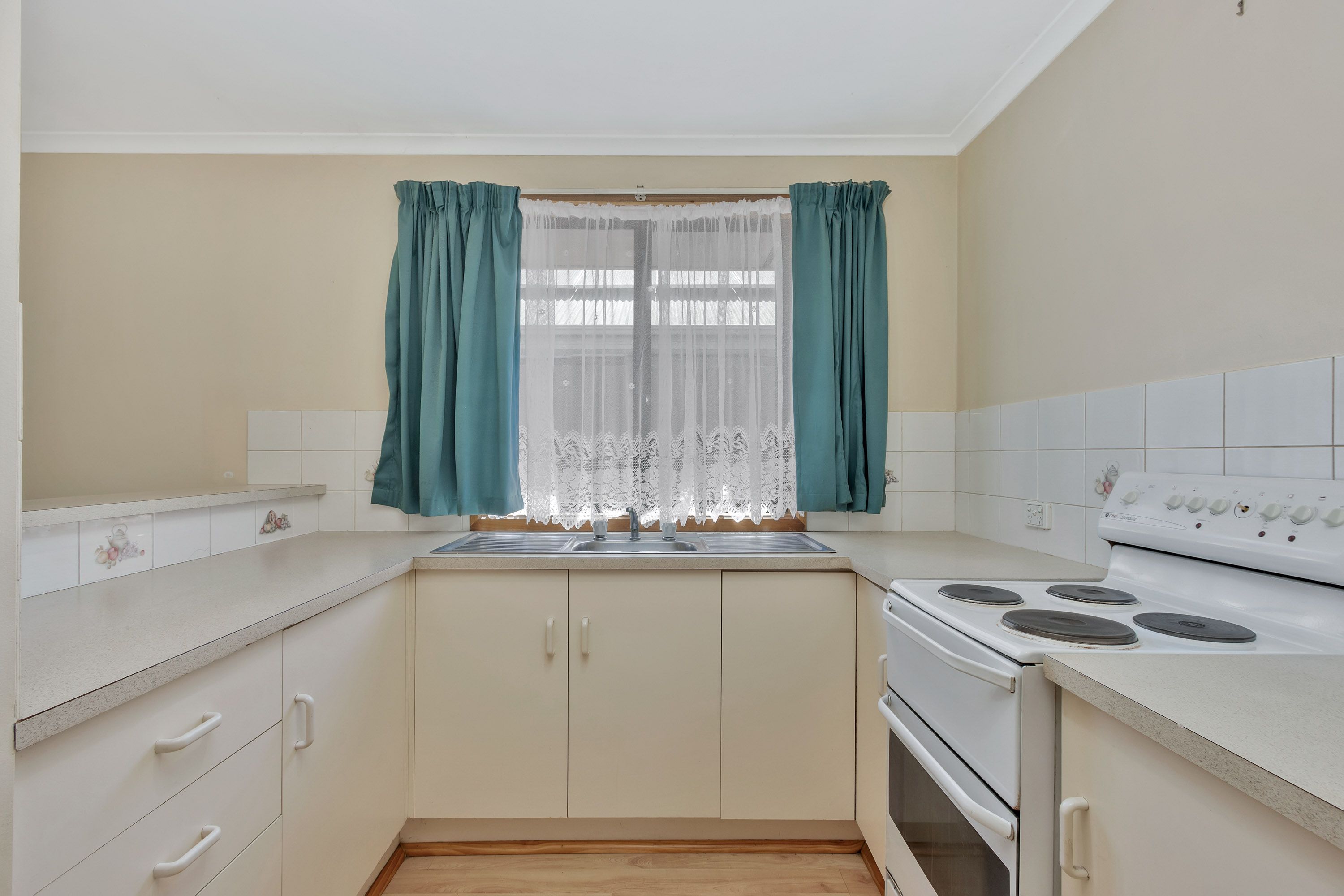 34A Paxton Street, Willaston, SA 5118 - Sold House - Ray White Barossa ...