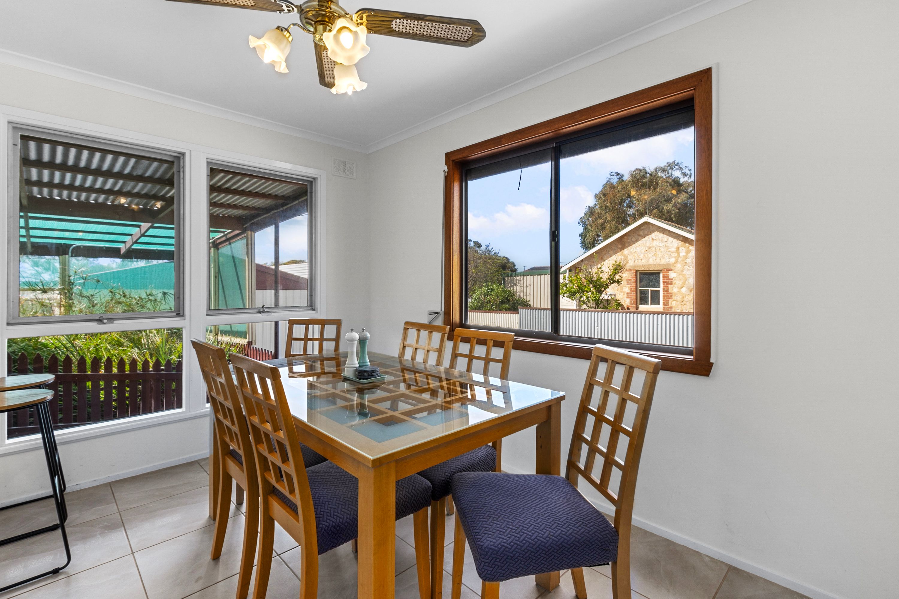 4 Tiddy Widdy Road, Ardrossan, SA 5571 - Sold House - Ray White Yorke ...
