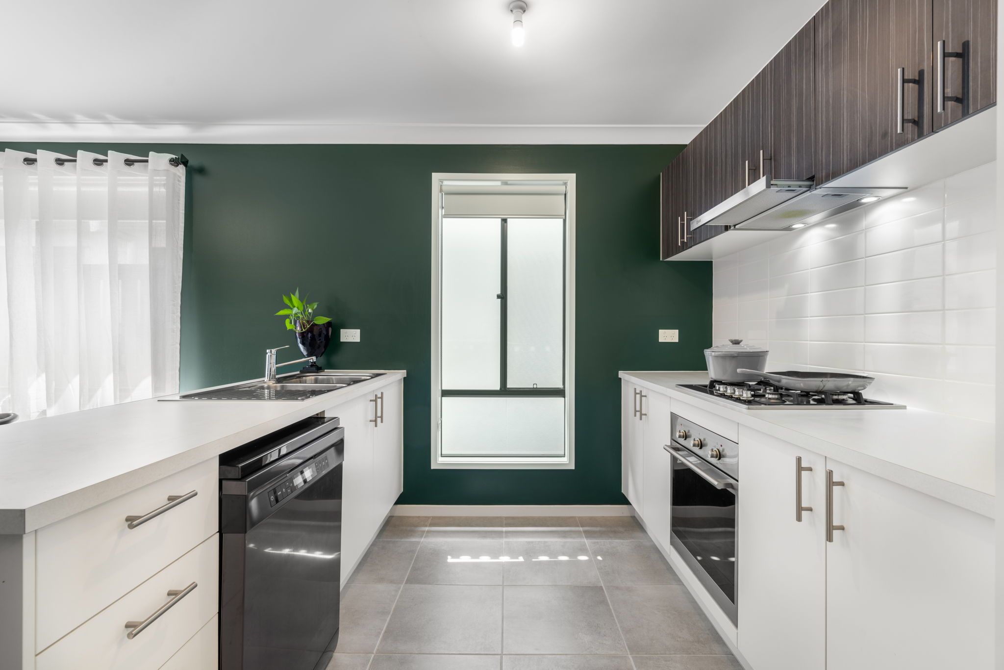 77 Boomi Avenue, South Maclean, QLD 4280 - House for Sale - Ray White ...