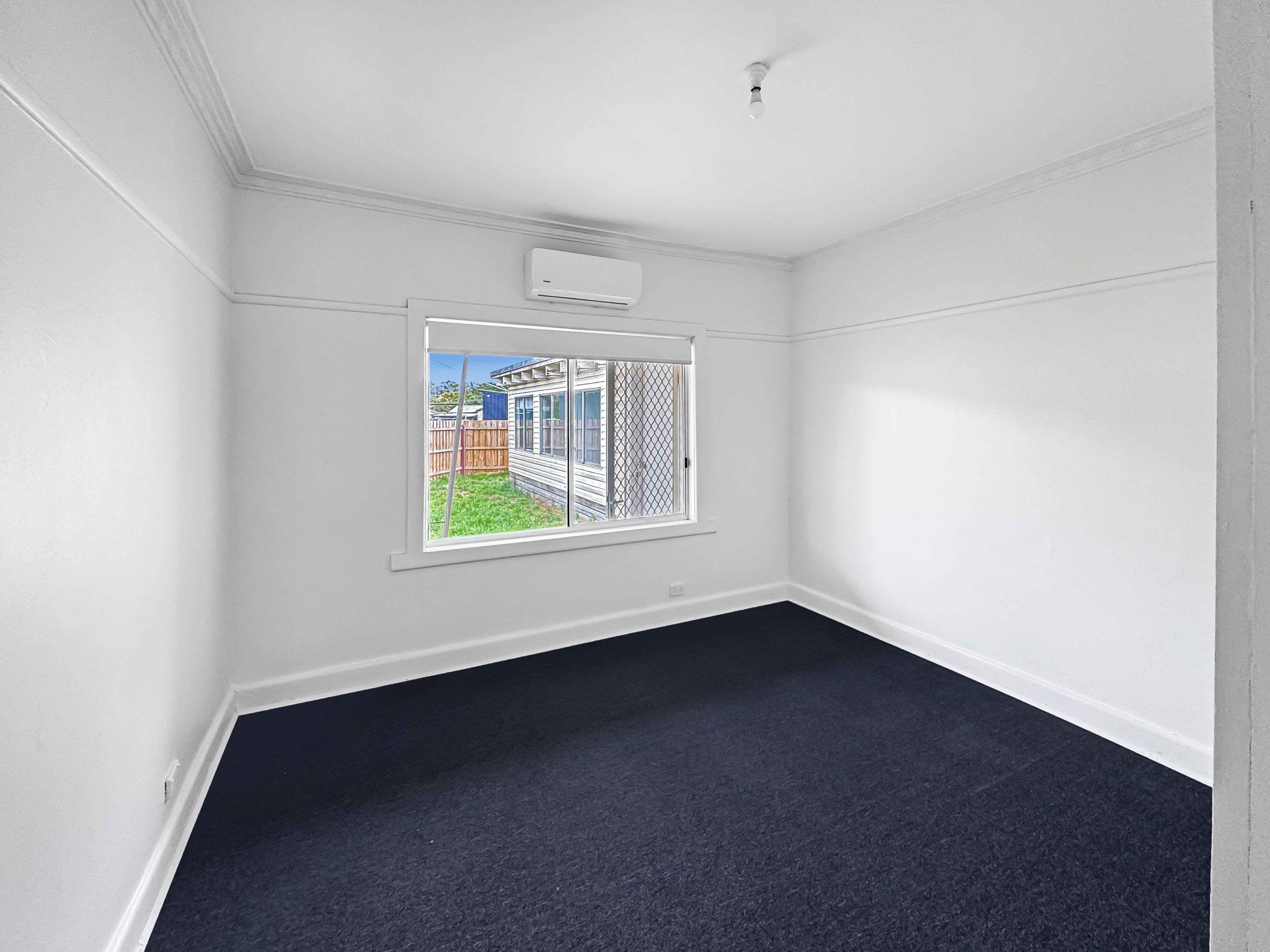 167 High Street, Broadford, VIC 3658 - Leased House - Ray White Seymour