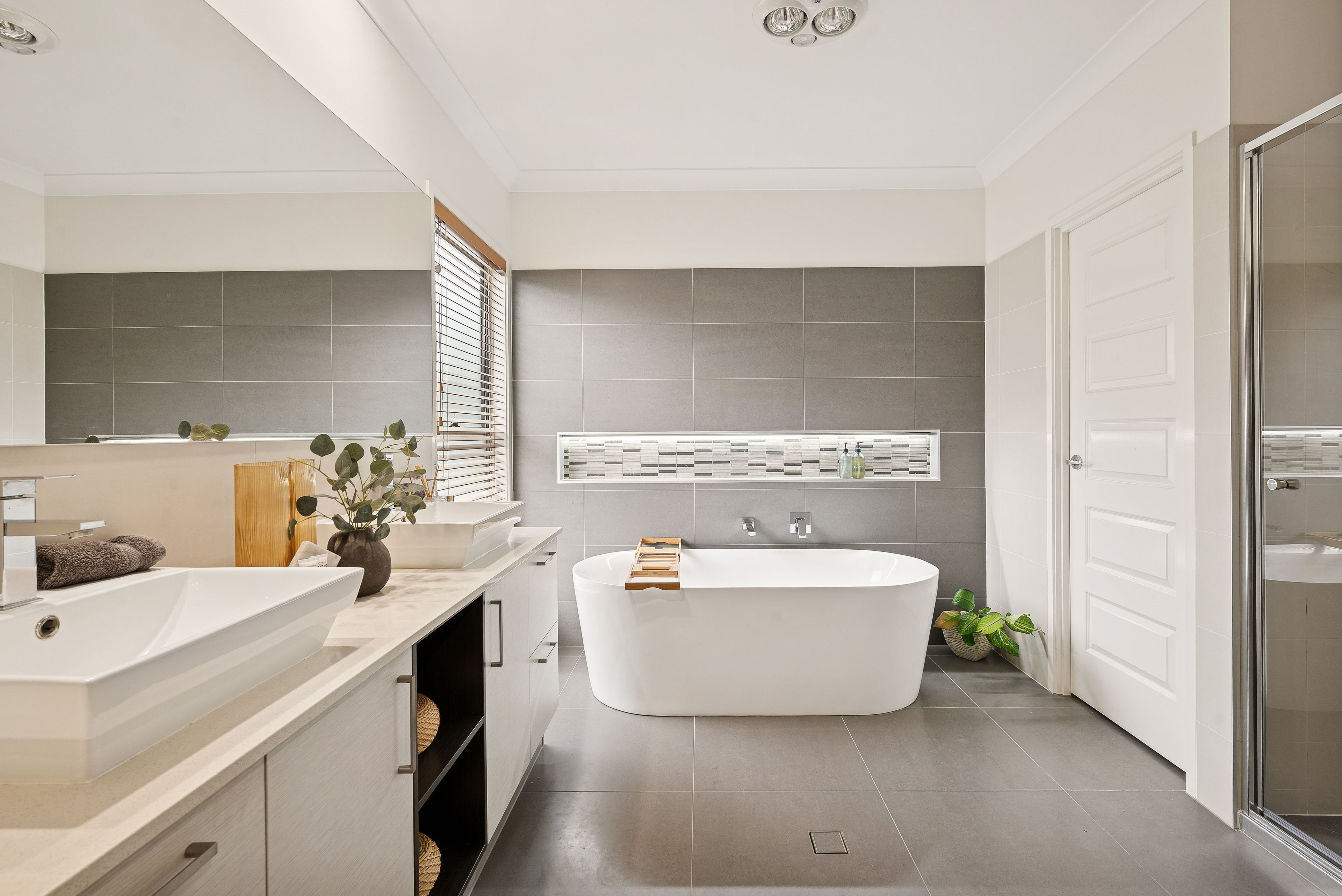 35 Meston Street, Mitchelton, QLD 4053 - House for Sale - Ray White ...