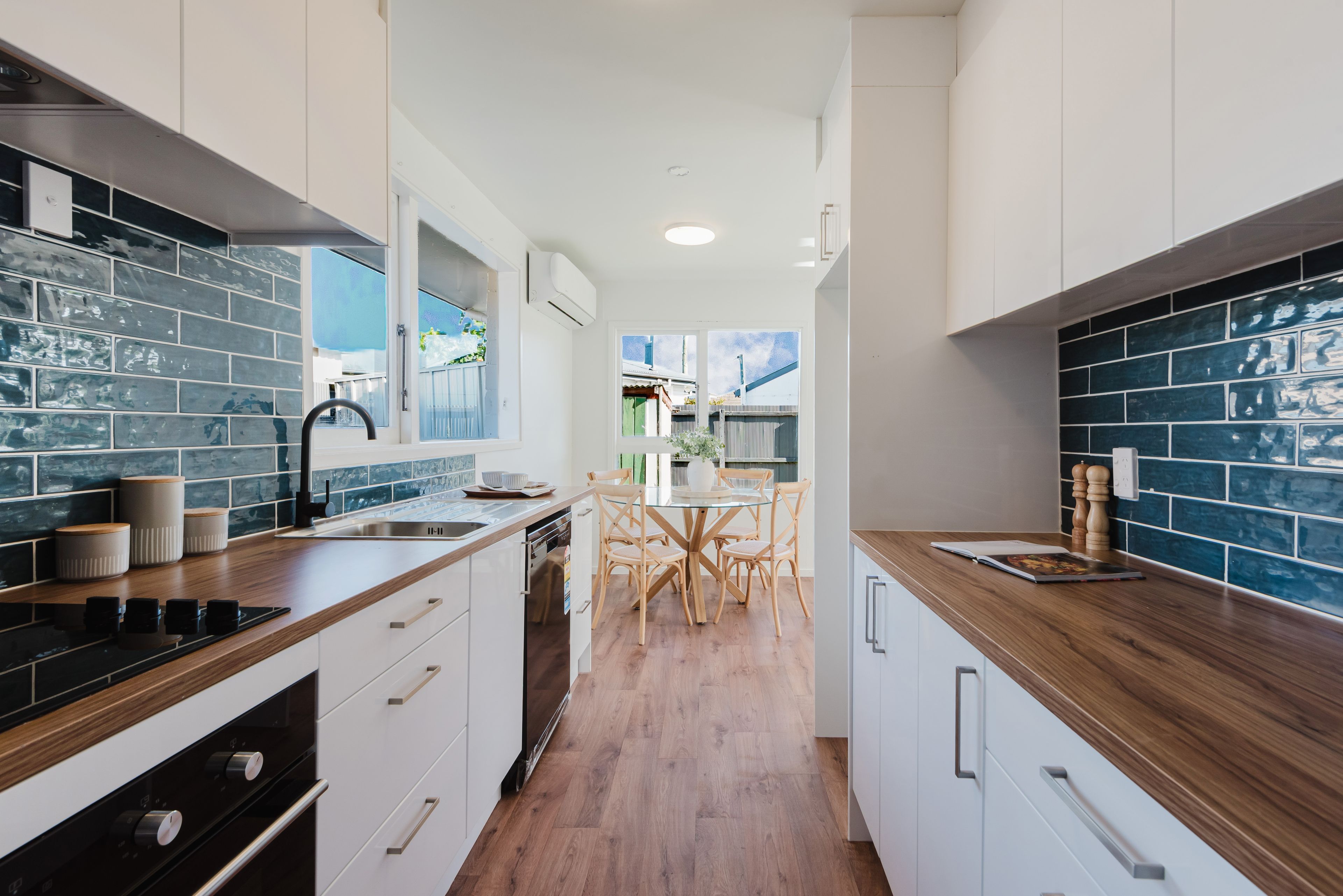 2/25 Johns Road, Belfast, Christchurch City 8051 - Sold House - Ray ...