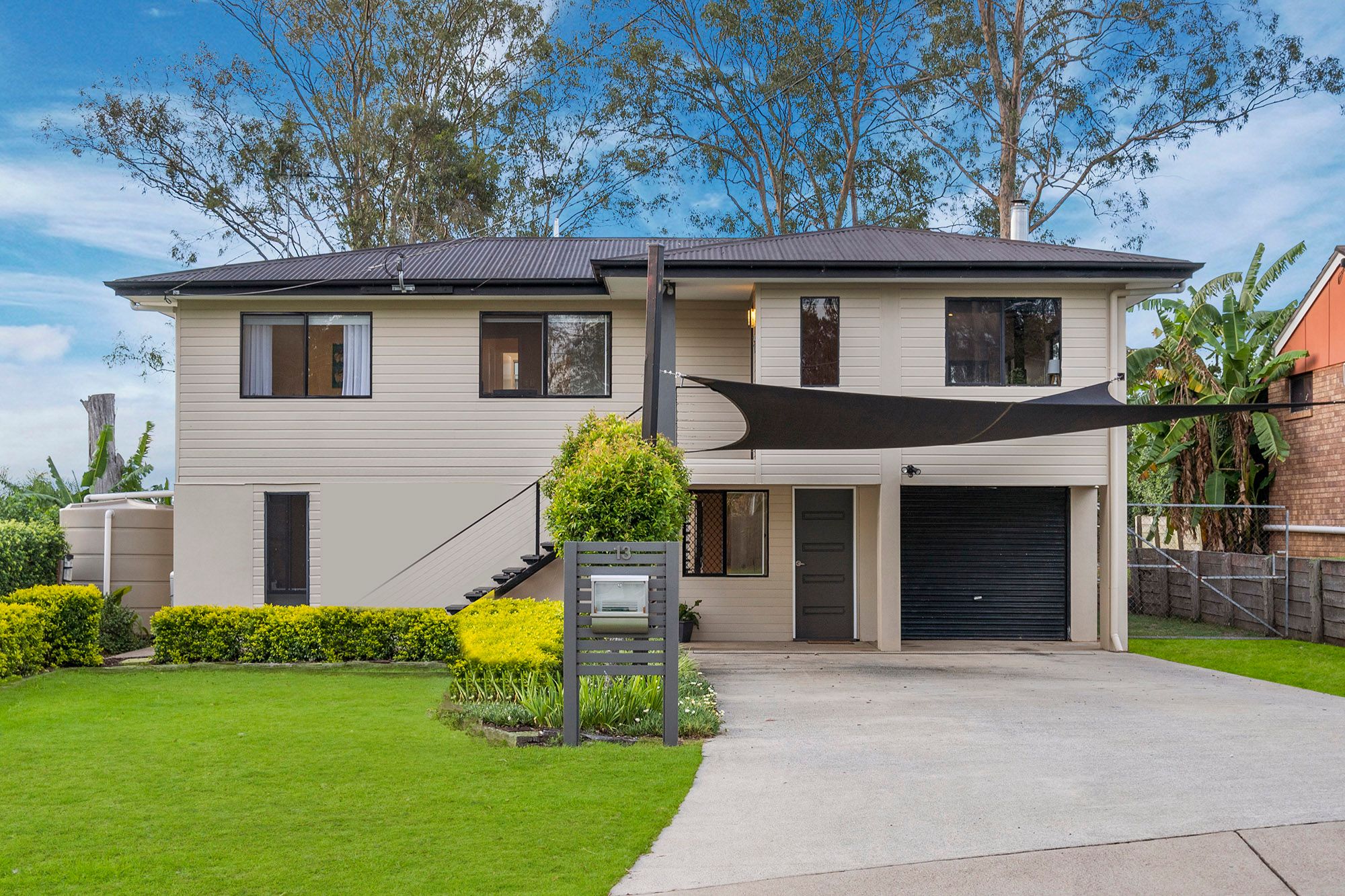 13 Paice Street, Bundamba, QLD 4304 - Sold House - Ray White Ipswich