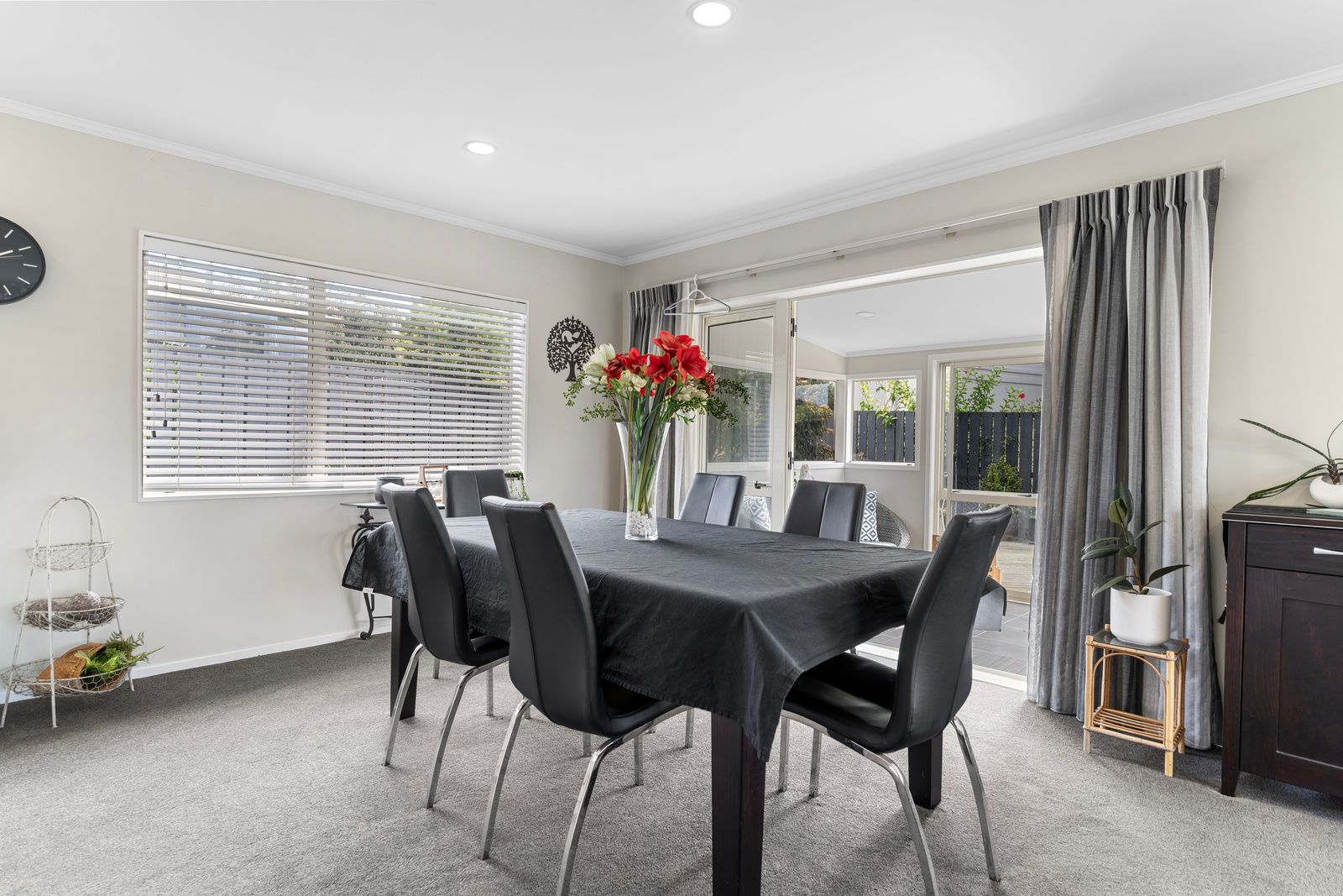 19 Bayfair Drive, Mt Maunganui, Tauranga City 3116 - Sold House - Ray ...