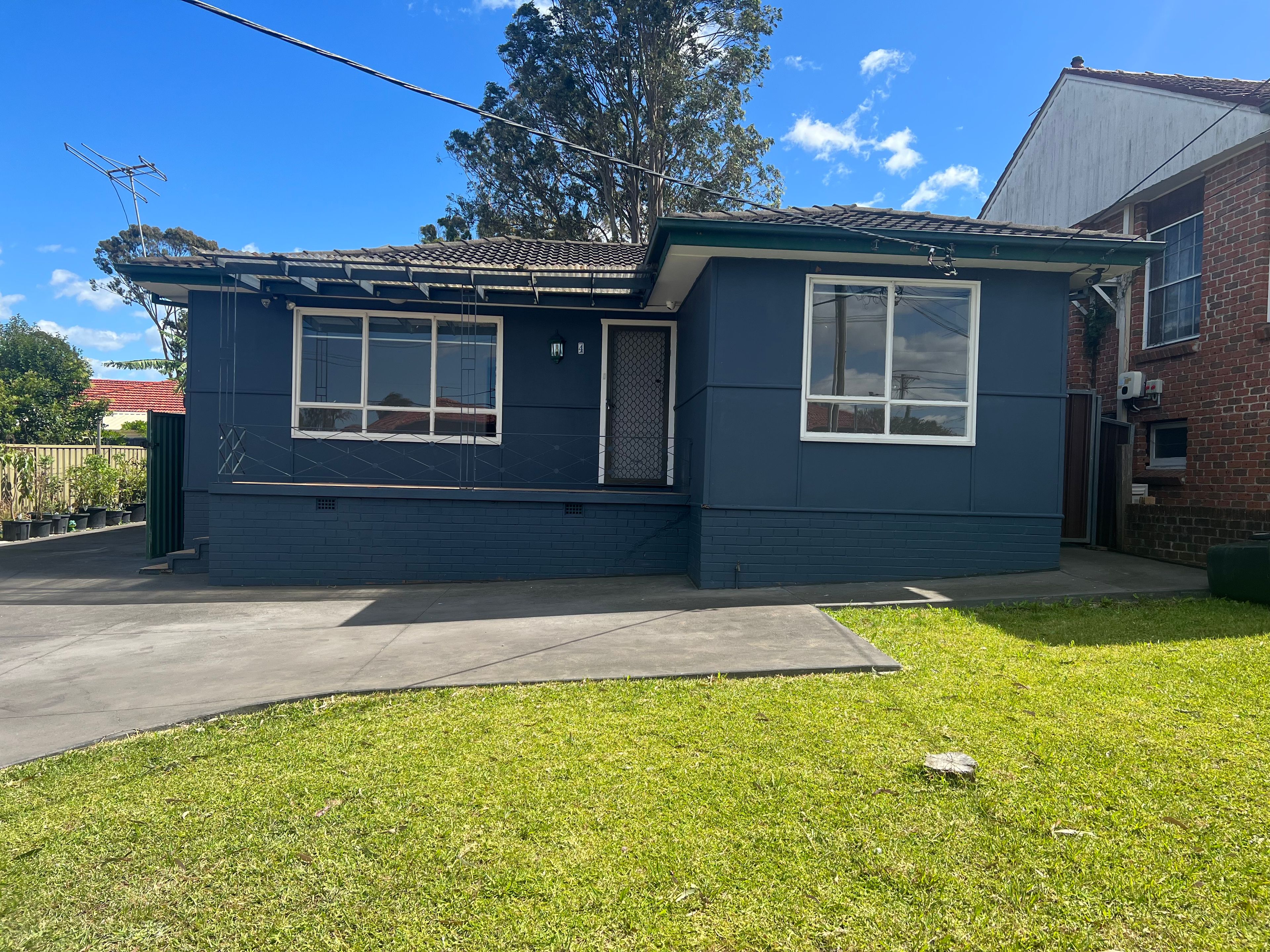 4 Stafford Street, Cabramatta, NSW 2166 - Leased House - Ray White ...