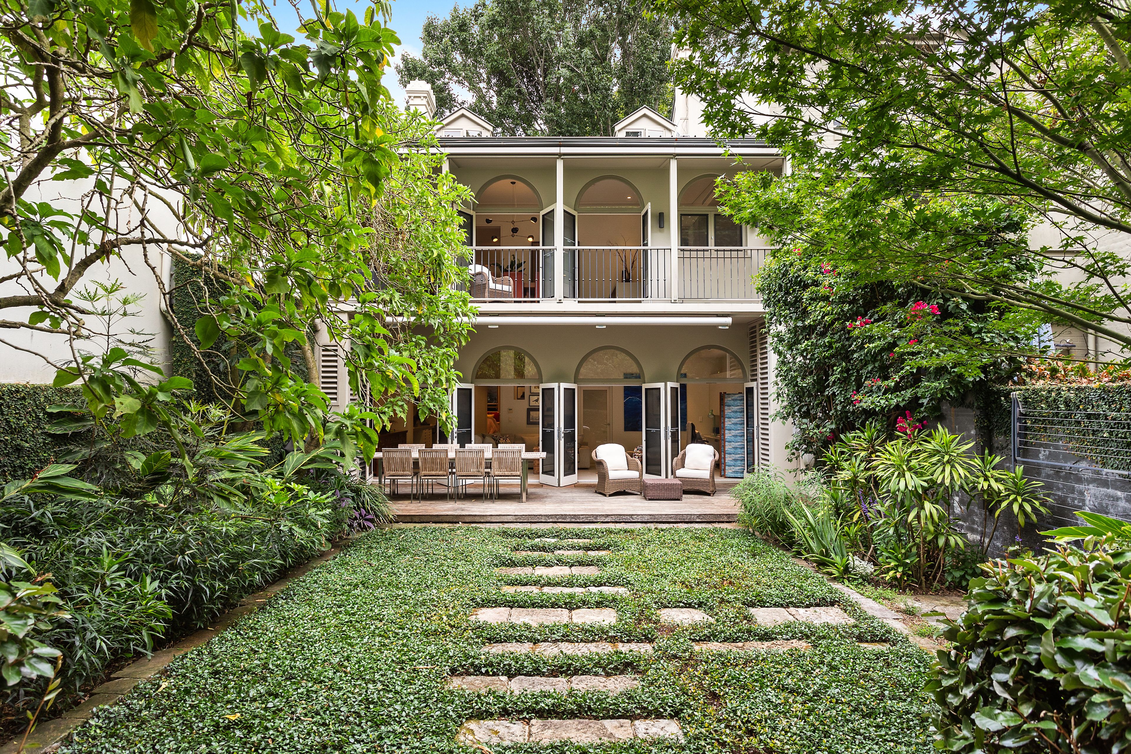 3 Stephen Street, Paddington, NSW 2021 - House for Sale - Ray White ...