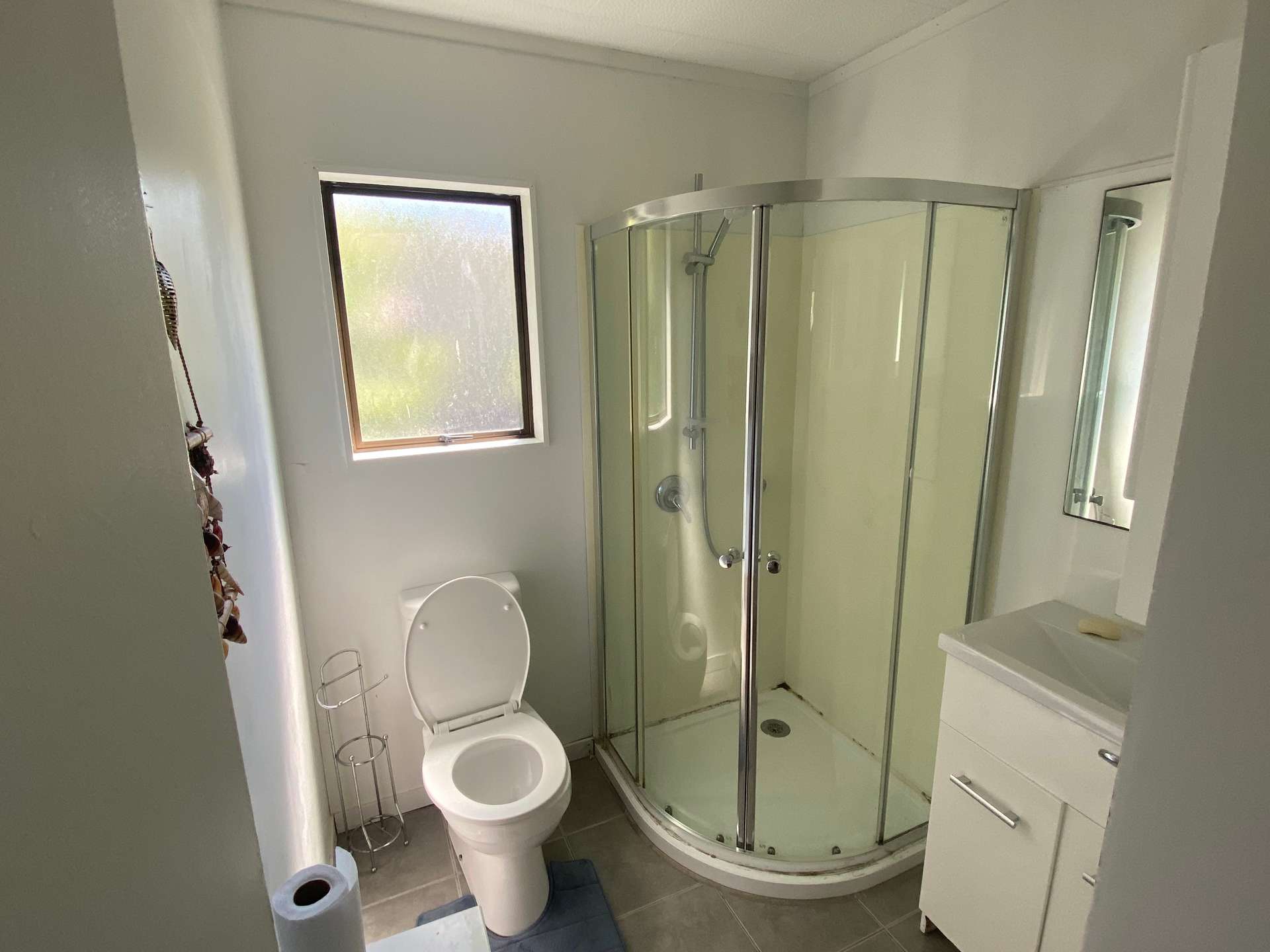 9A Ingleby Place, Kelston, Waitakere City | Real Estate | Ray White New ...