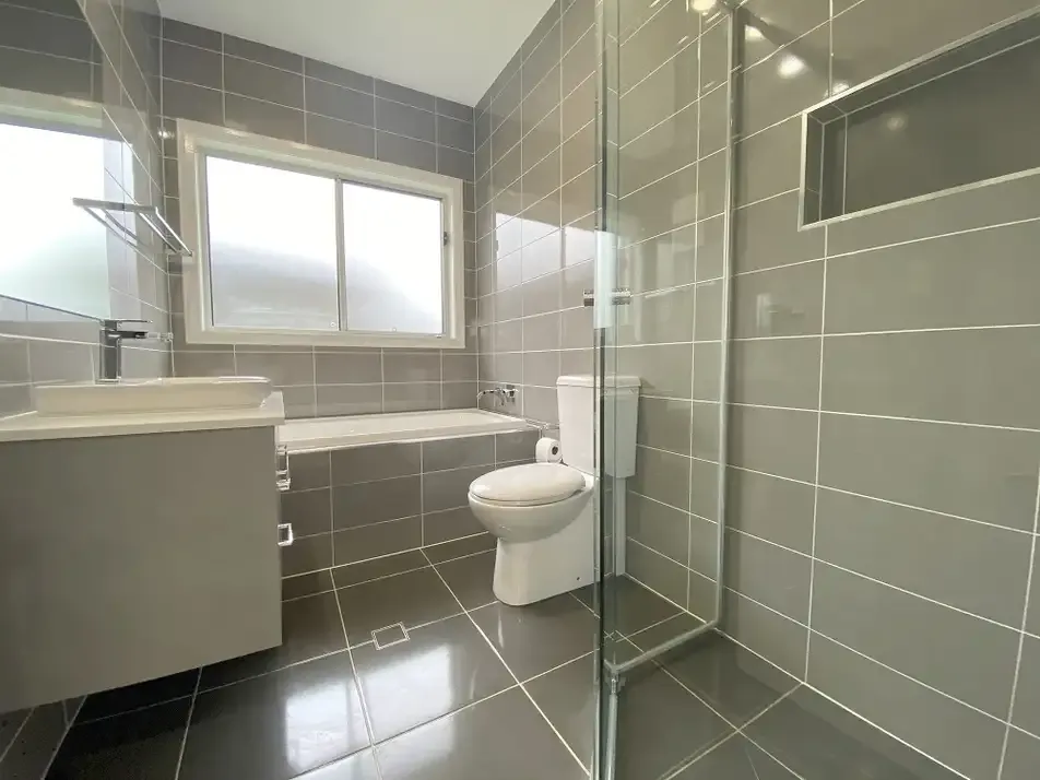 168 Willowdale Drive, Denham Court, NSW 2565 - Leased House - Ray White ...