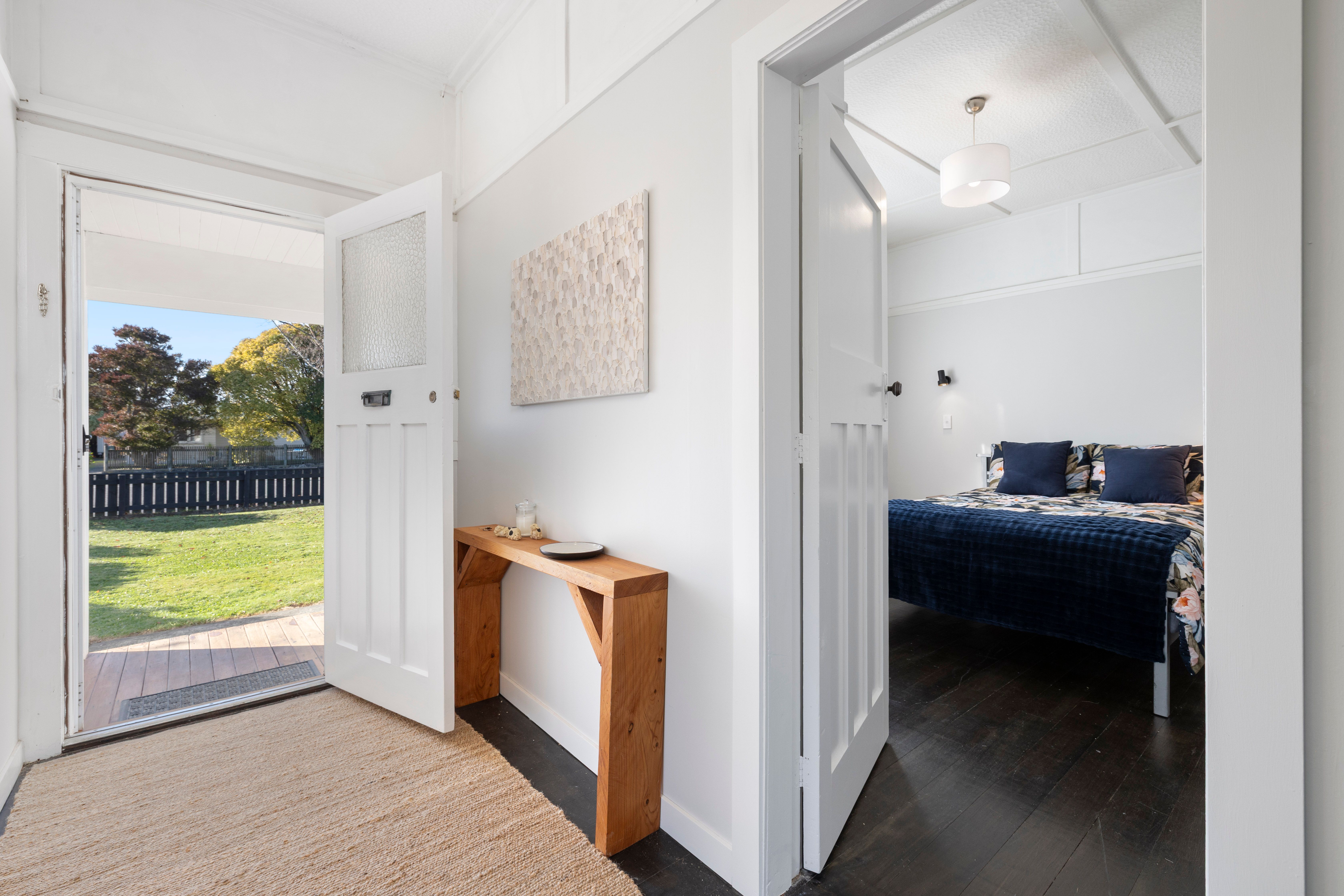 27 Fleet Street, Solway, Masterton District 5810 - House for Sale - Ray ...