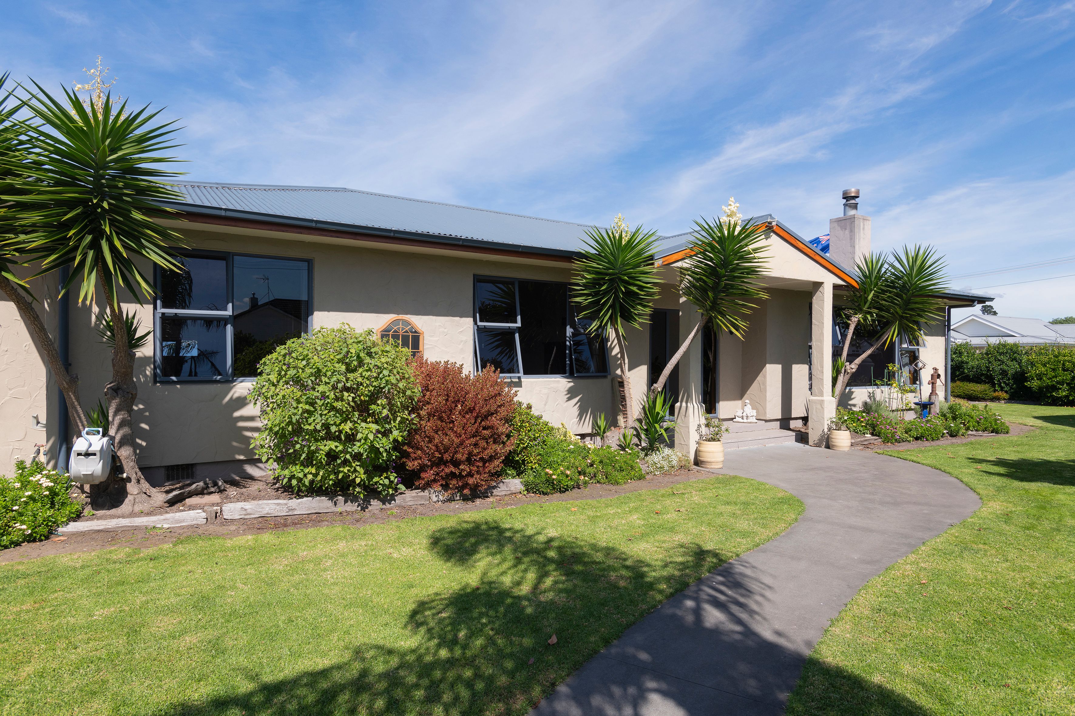 2 MacDonald Street, Te Hapara, Gisborne District 4010 - Sold House ...