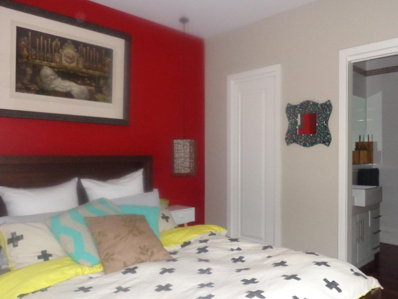 60A Davey Street, Parkdale, VIC 3195 - Unit for Rent - Ray White ...