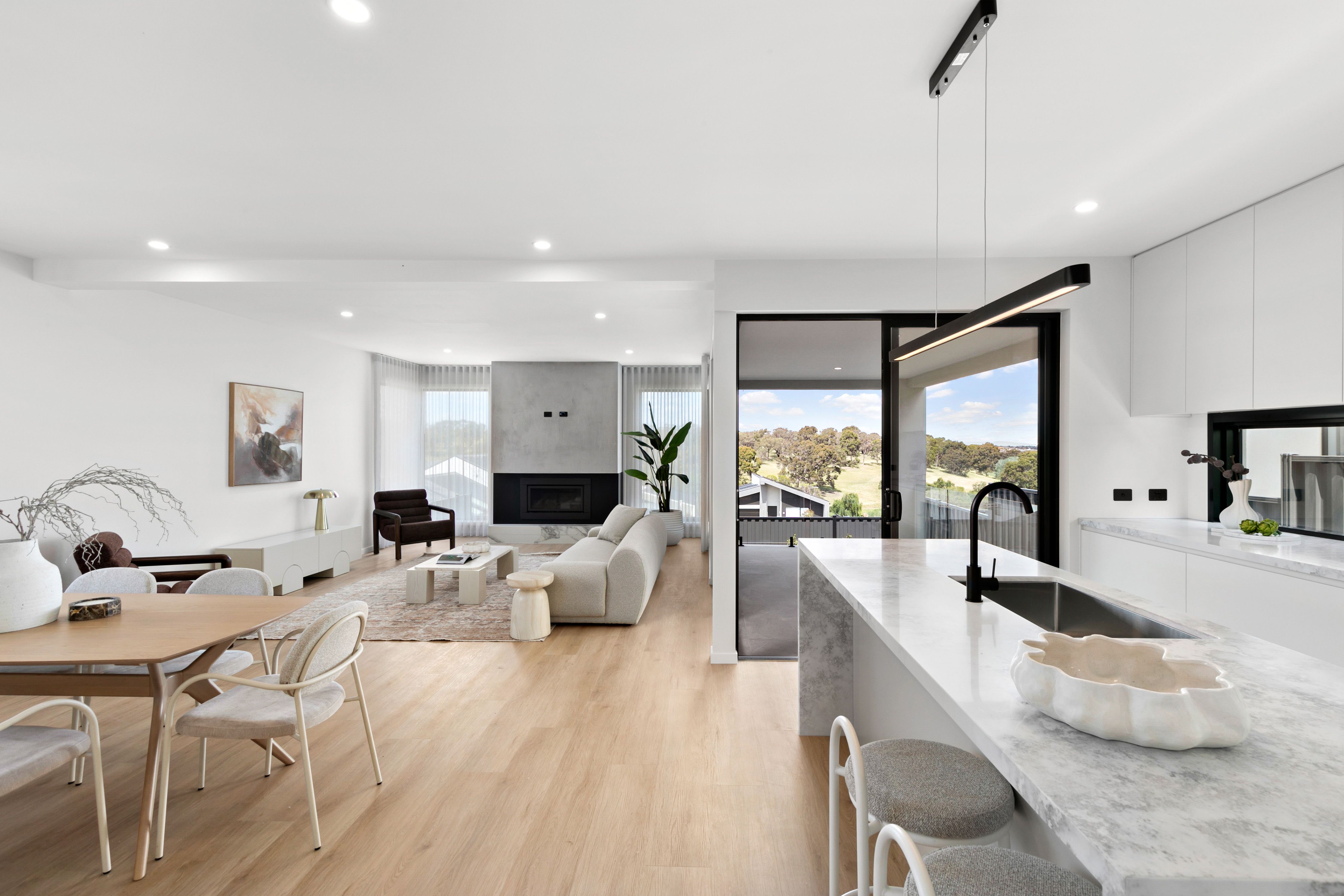 26 Pebble Street, Greenvale, VIC 3059 - Sold House - Ray White Glenroy