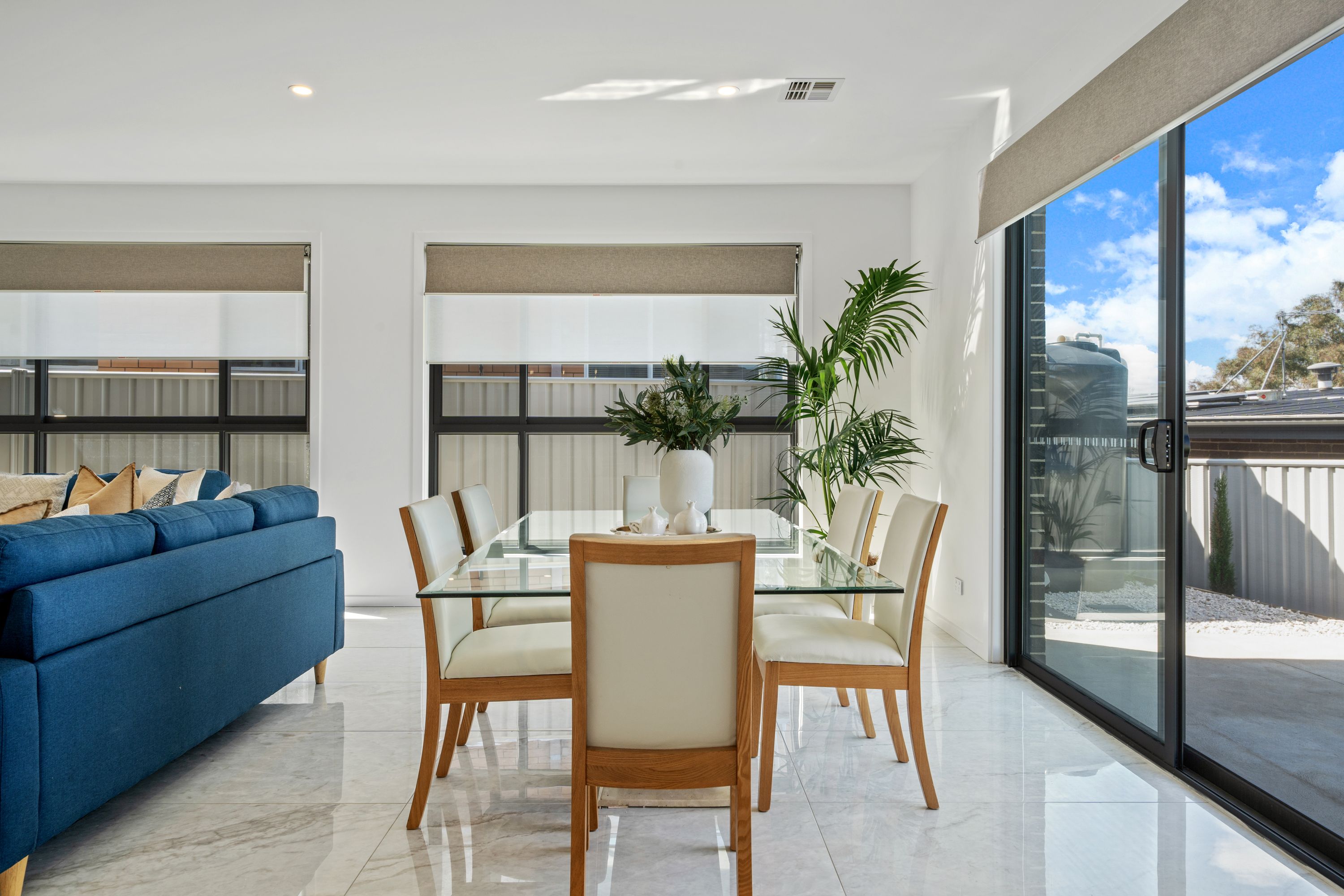 5A Erskine Street, Macquarie, ACT 2614 - Sold House - Ray White Canberra