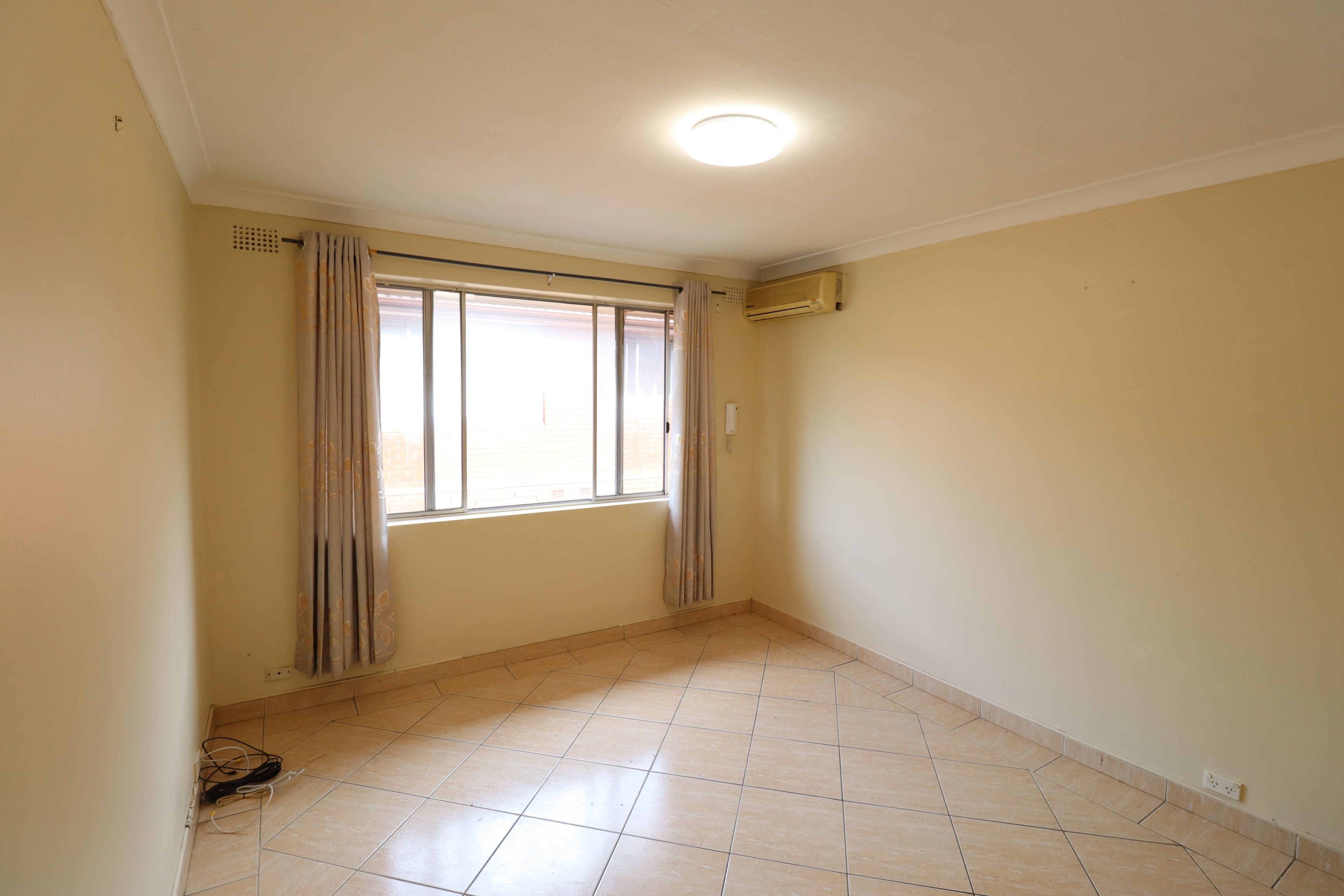 4/279 Lakemba, Lakemba, NSW 2195 - Leased Unit - Ray White AusBan