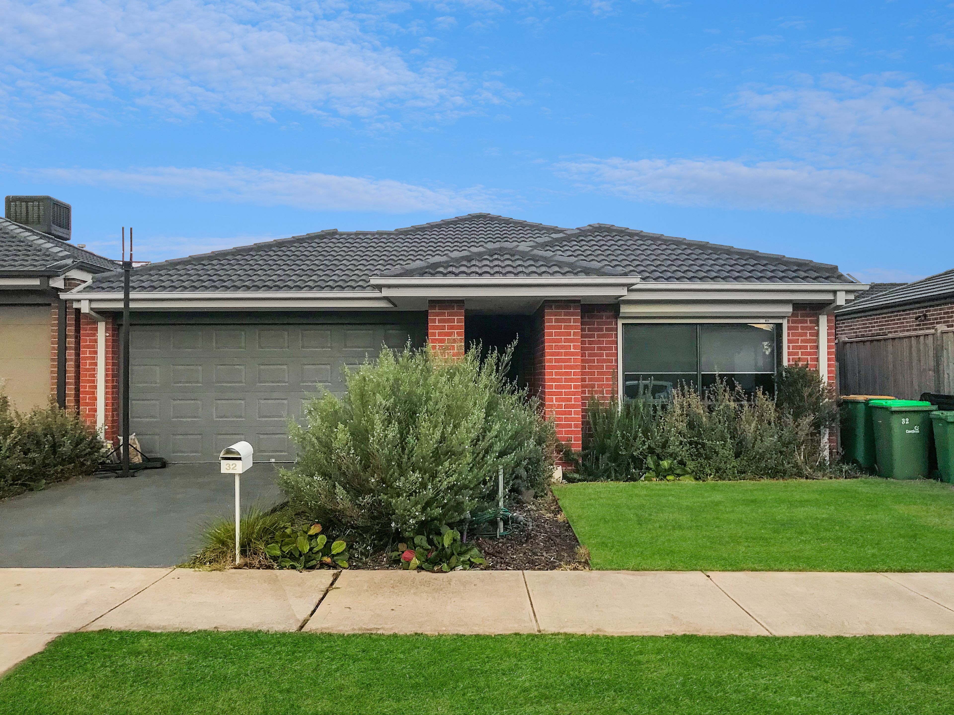 32 Dodson Road, Officer, VIC 3809 - House for Rent - Ray White Berwick