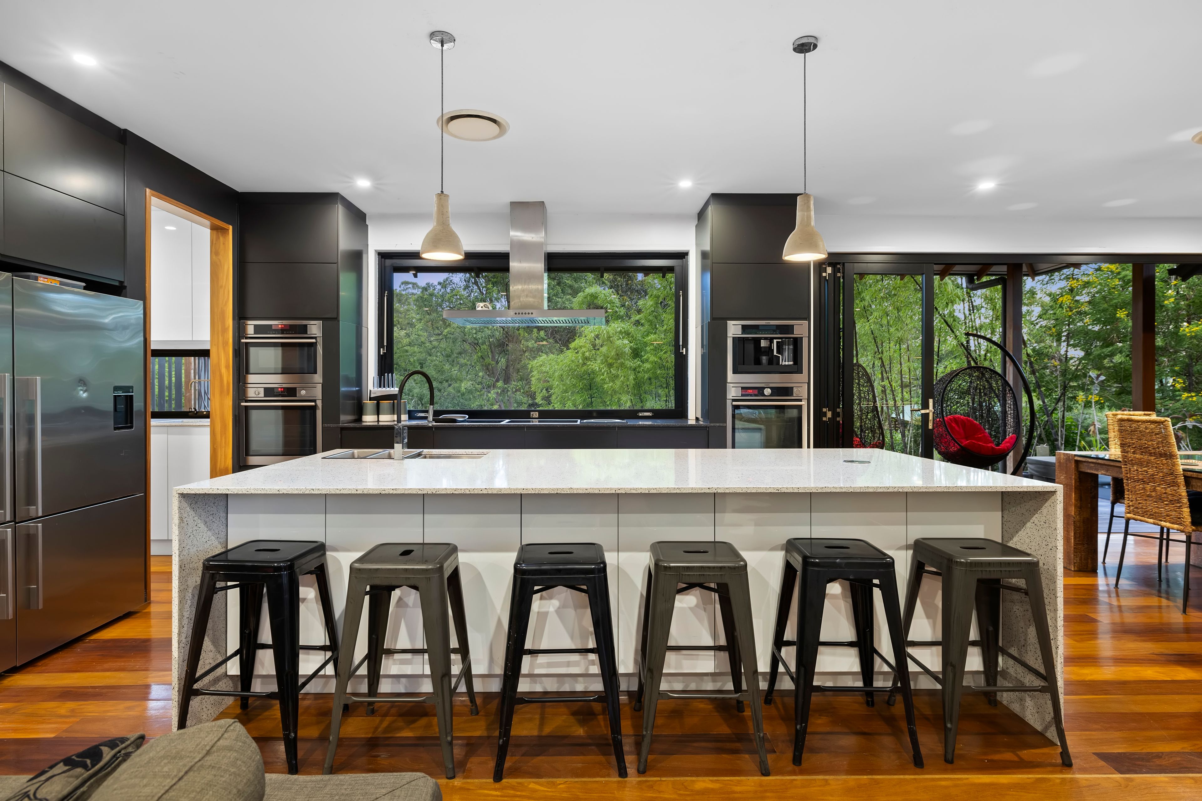 182 Jones Road, Bellbird Park, QLD 4300 - House for Sale - Ray White ...