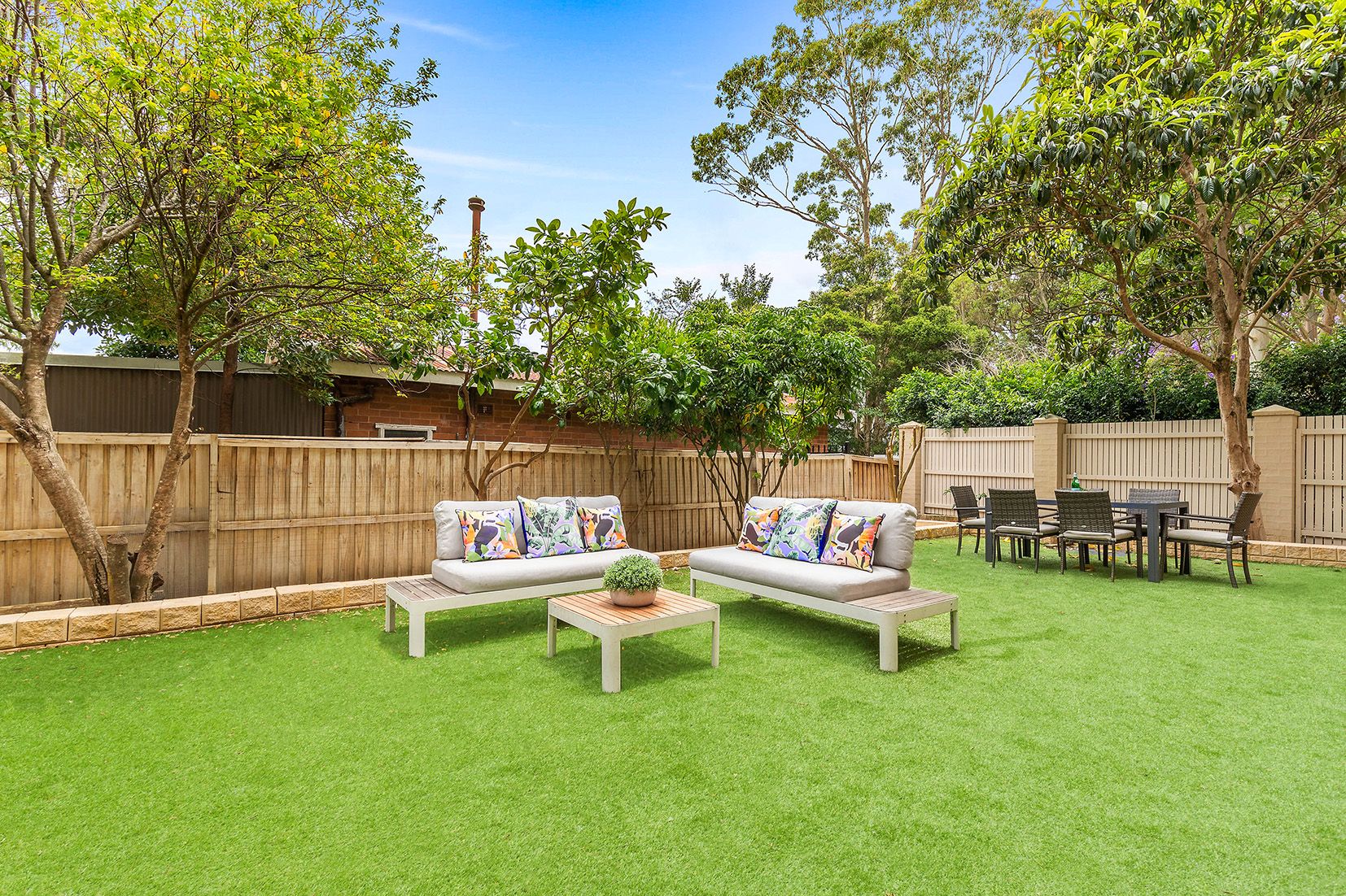 G1B/28 Whitton Road, Chatswood, NSW – Home For Sale • Ray White