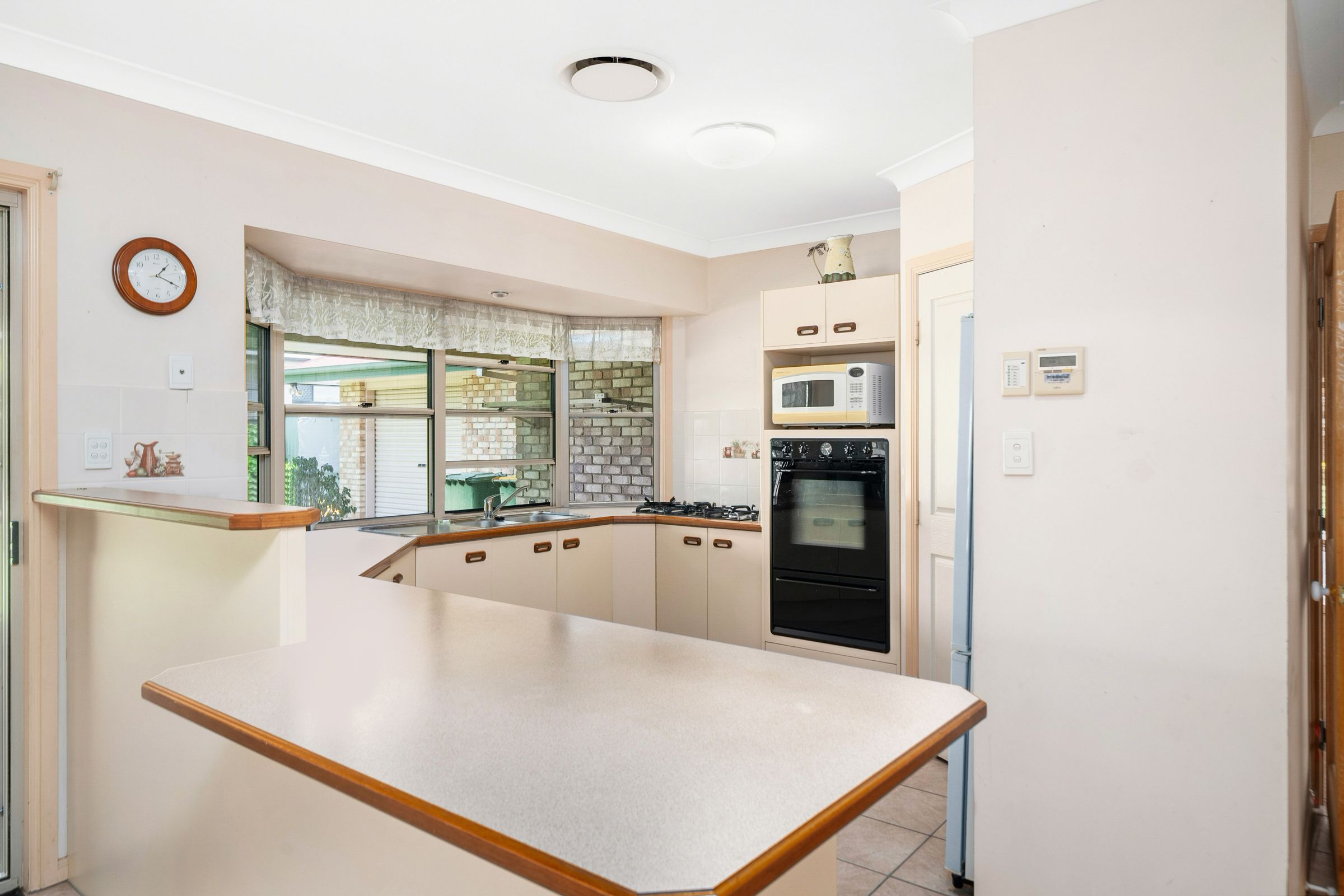 14 Orla Court, Murrumba Downs, QLD 4503 - Sold House - Ray White North ...