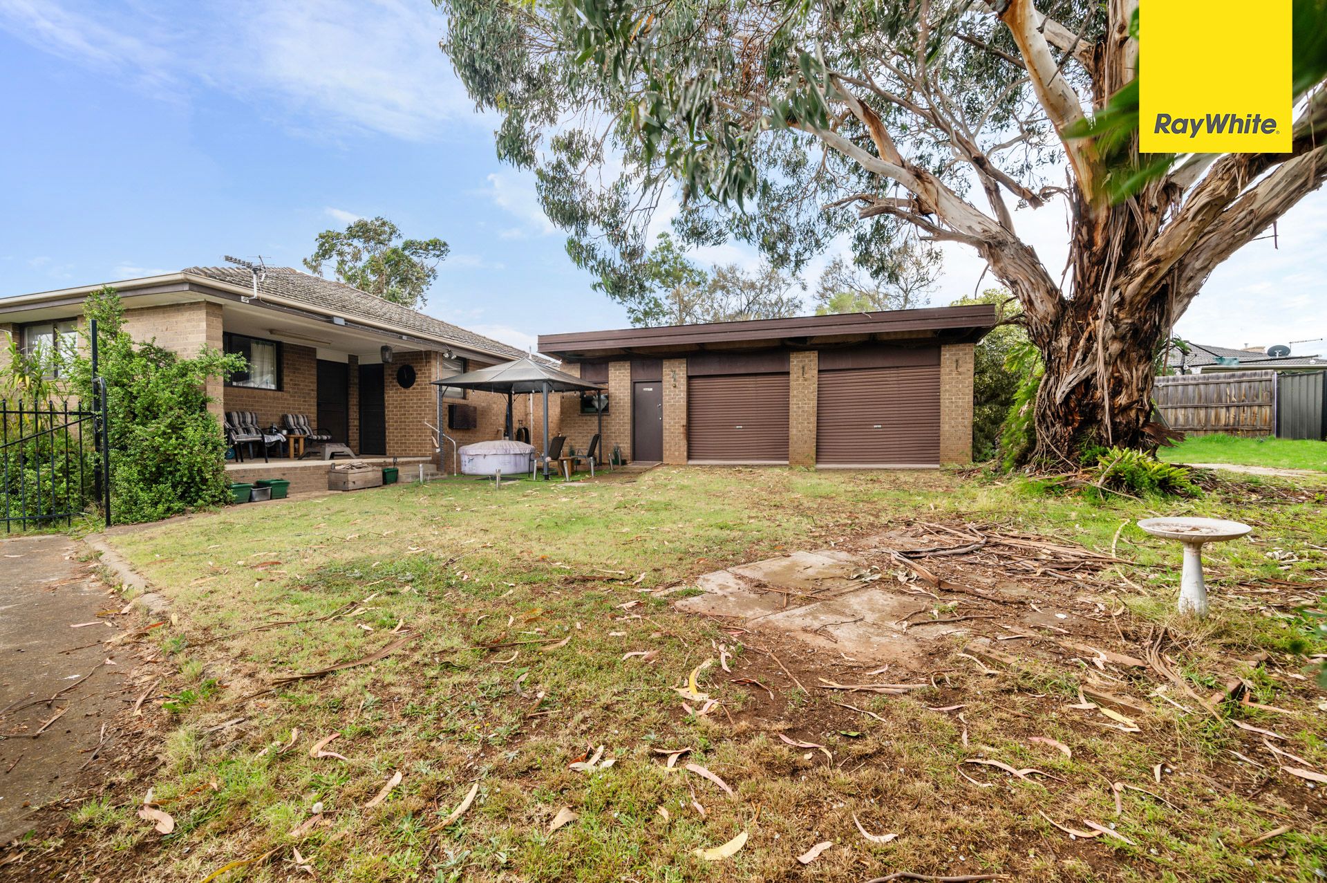 12 Ryan Court, Melton, VIC 3337 - Sold House - Ray White Melton