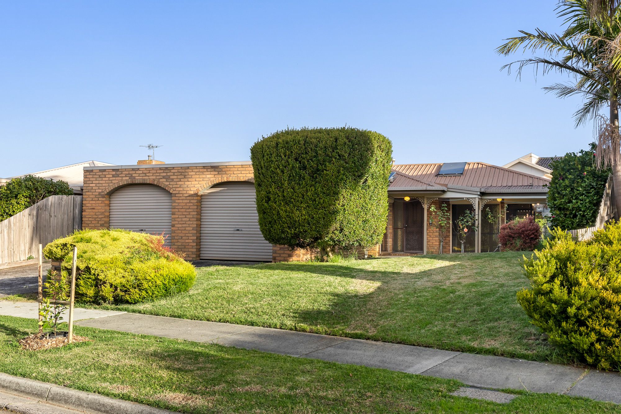 36 Simon Avenue, Rowville, VIC 3178 - Sold House - Ray White Burwood