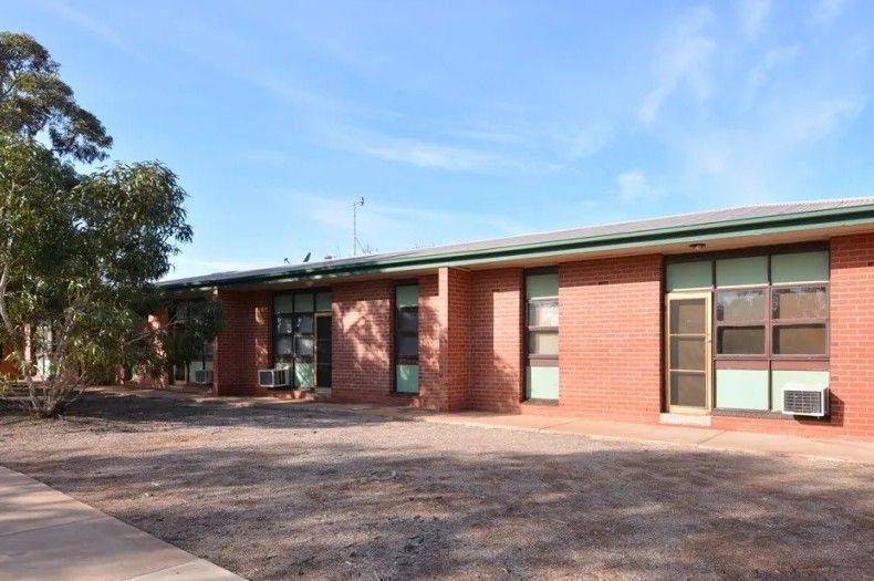 7/7 Rozee Street, Whyalla Norrie, SA 5608 - Unit for Rent - Ray White ...