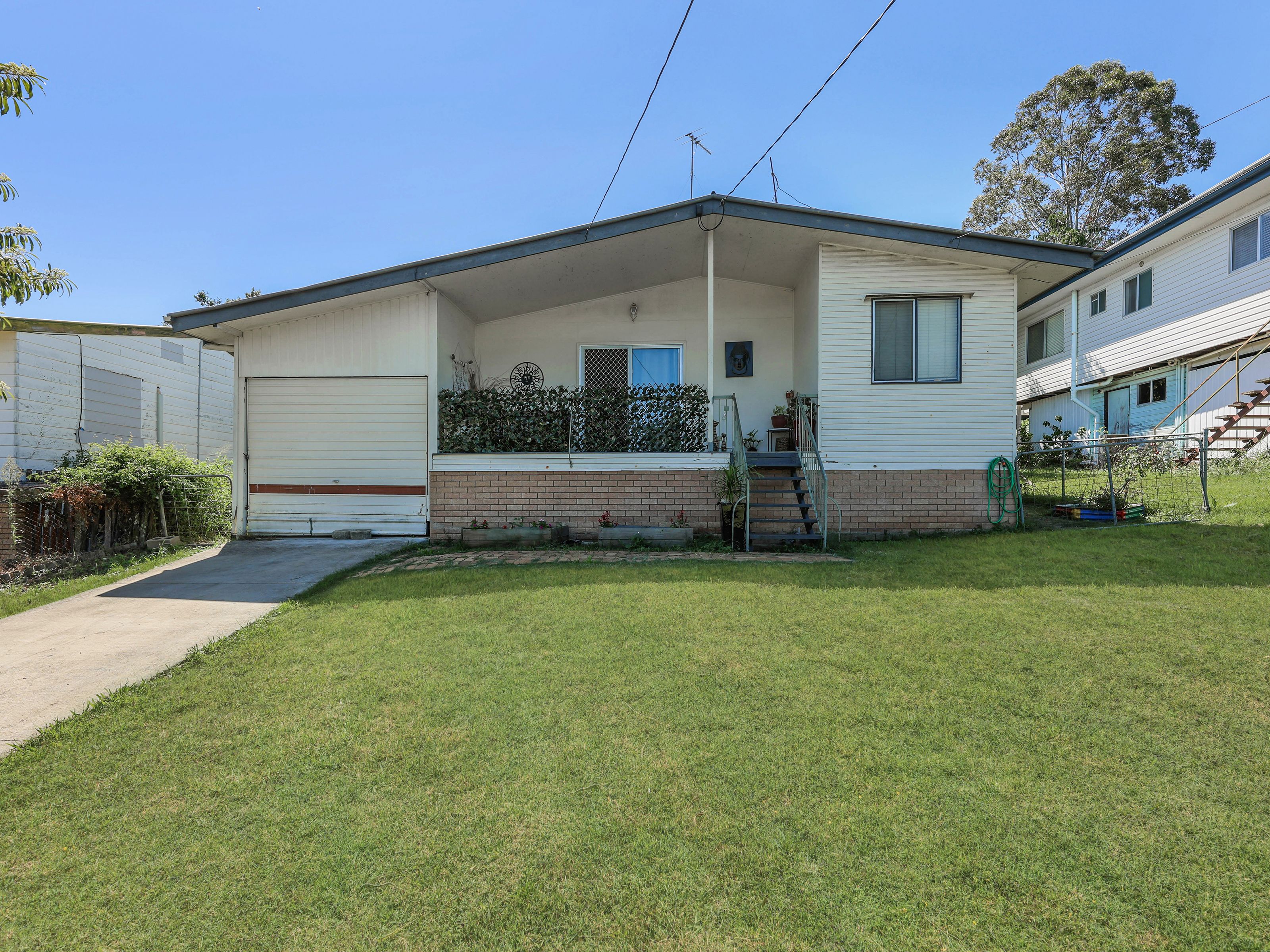 28 Belleglade Avenue, Bundamba, QLD 4304 - Sold House - Ray White Ipswich