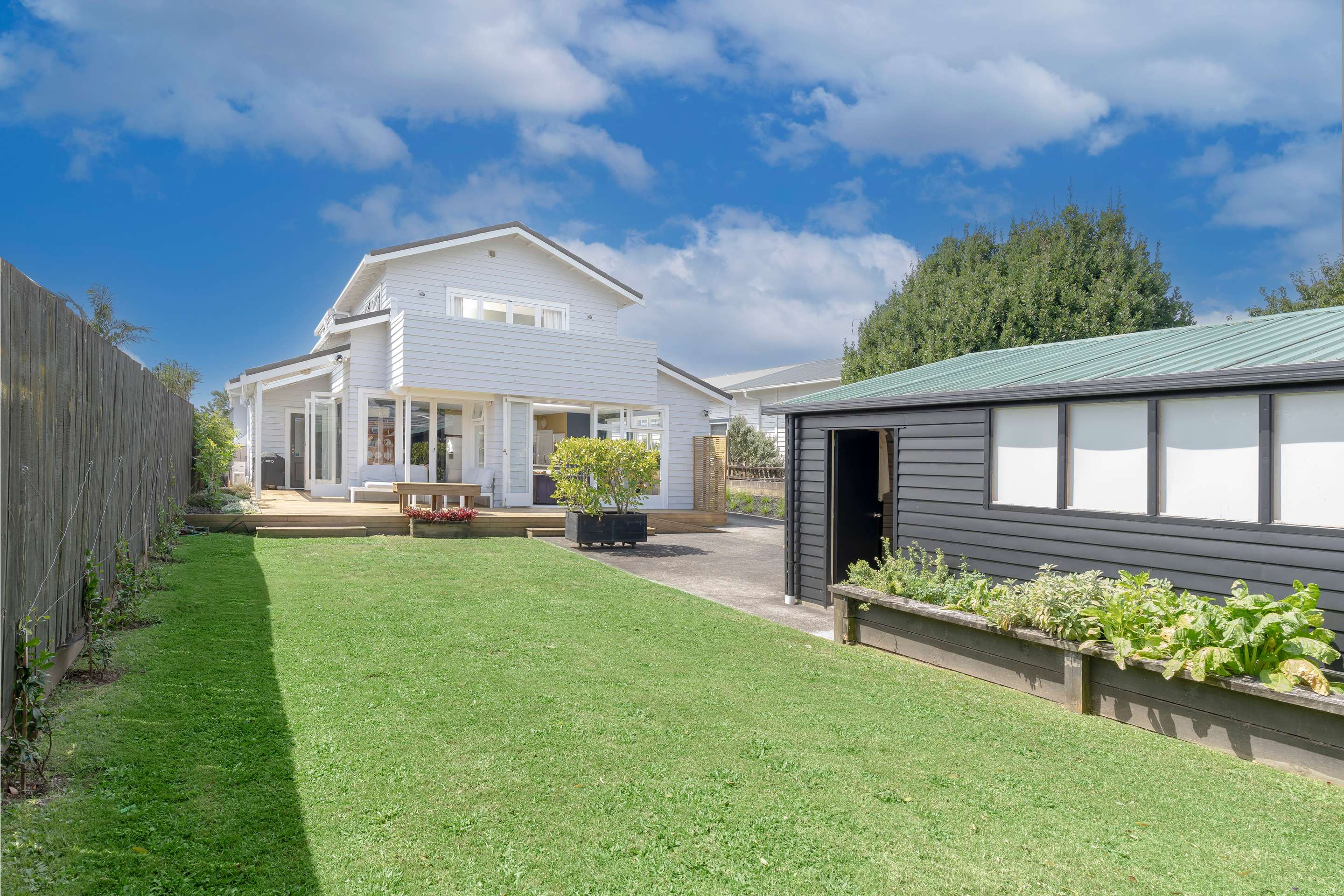 11 Truro Road, Sandringham, Auckland City | Real Estate | Ray White New ...