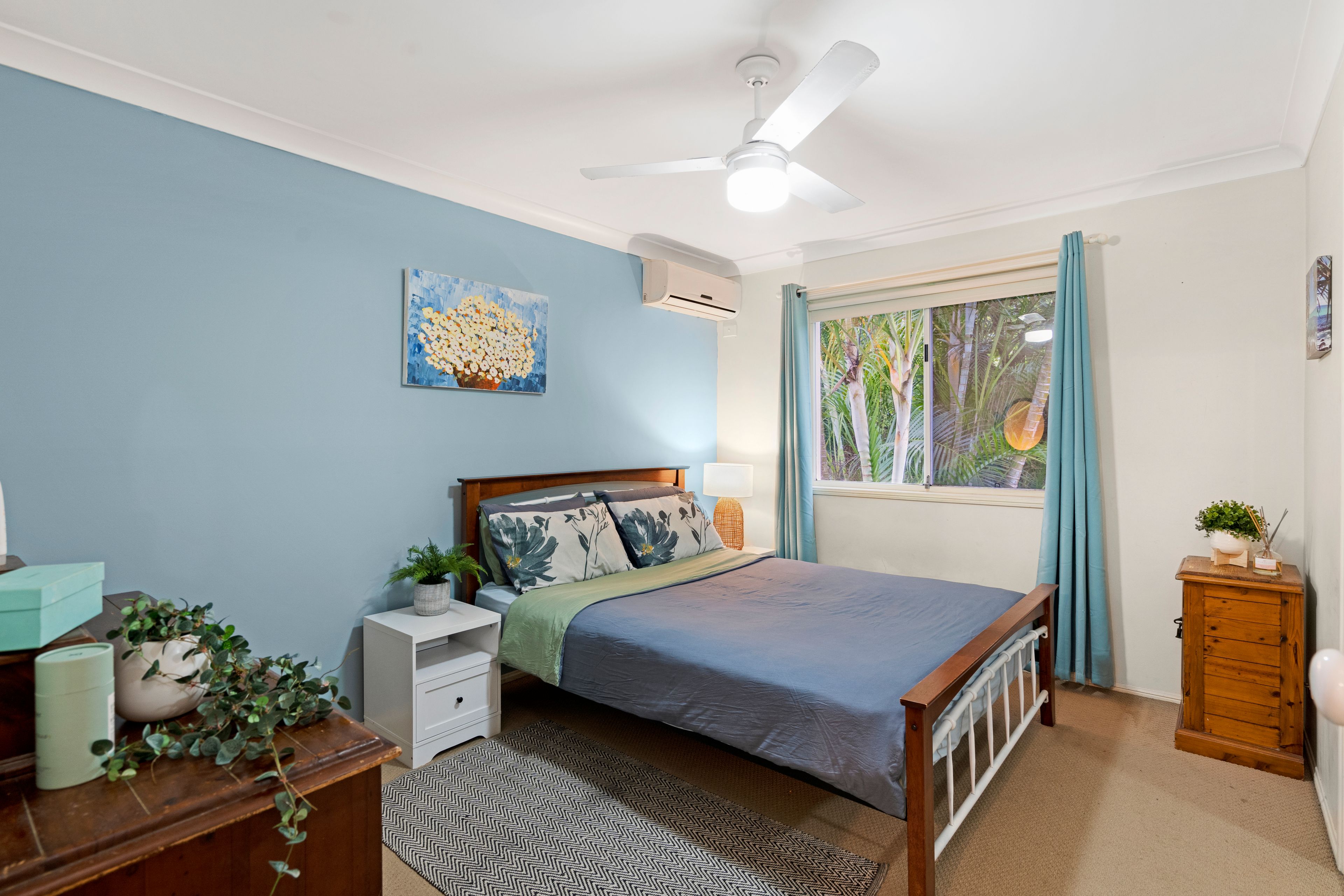 4/15-35 Killarney Avenue, Robina, QLD 4226 - Sold House - Ray White Robina