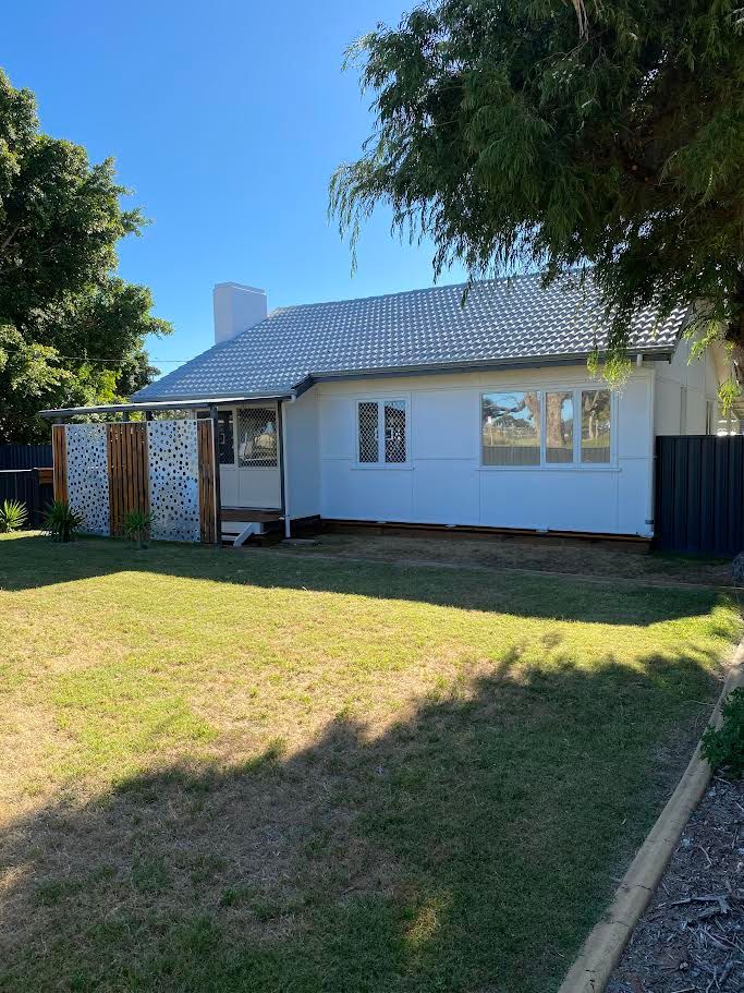 9 Rifle Range Road, Rangeway, WA 6530 - Leased House - Geraldton | Dongara