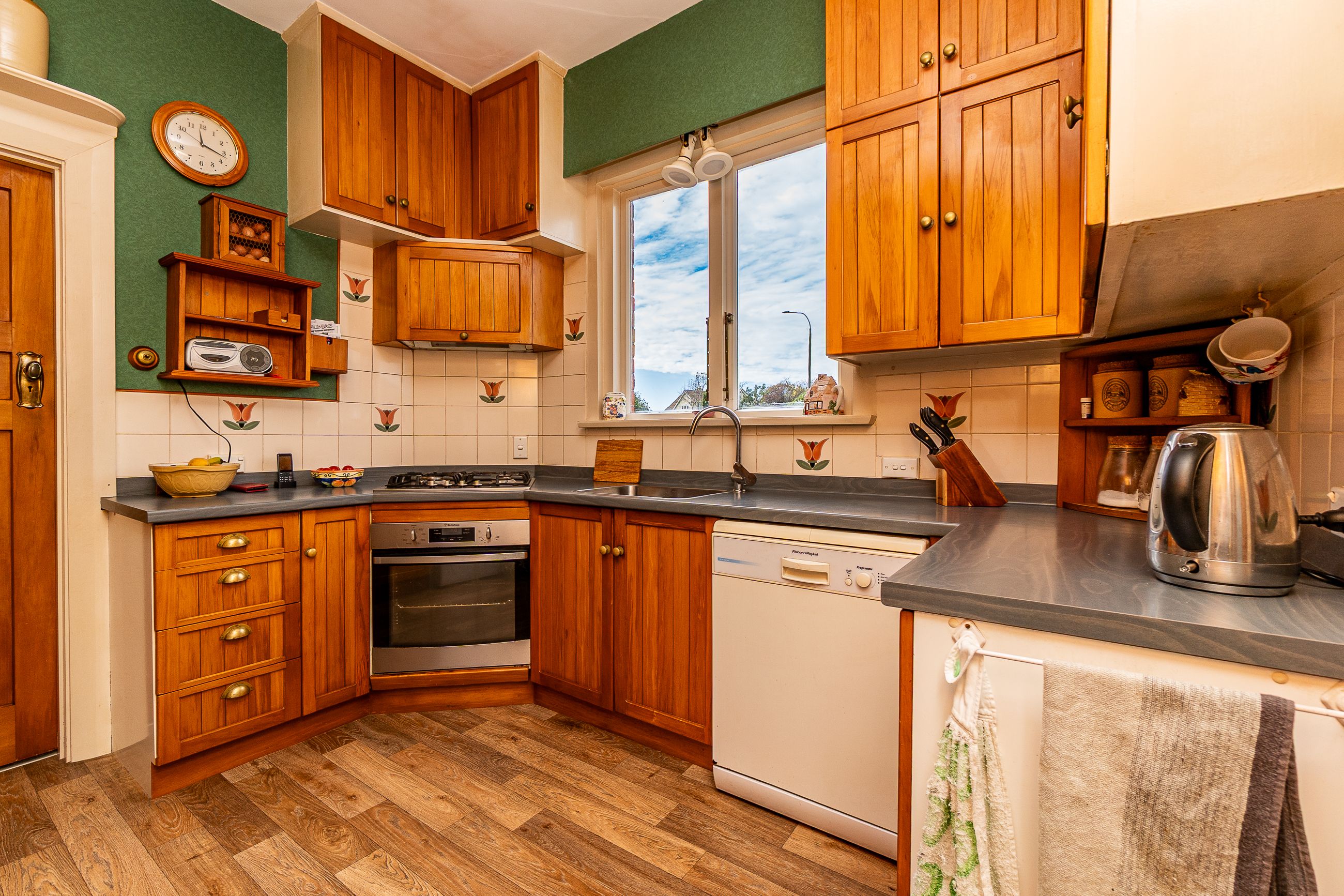 254 Otipua Road, Highfield, Timaru District 7910 - Sold House - Ray ...
