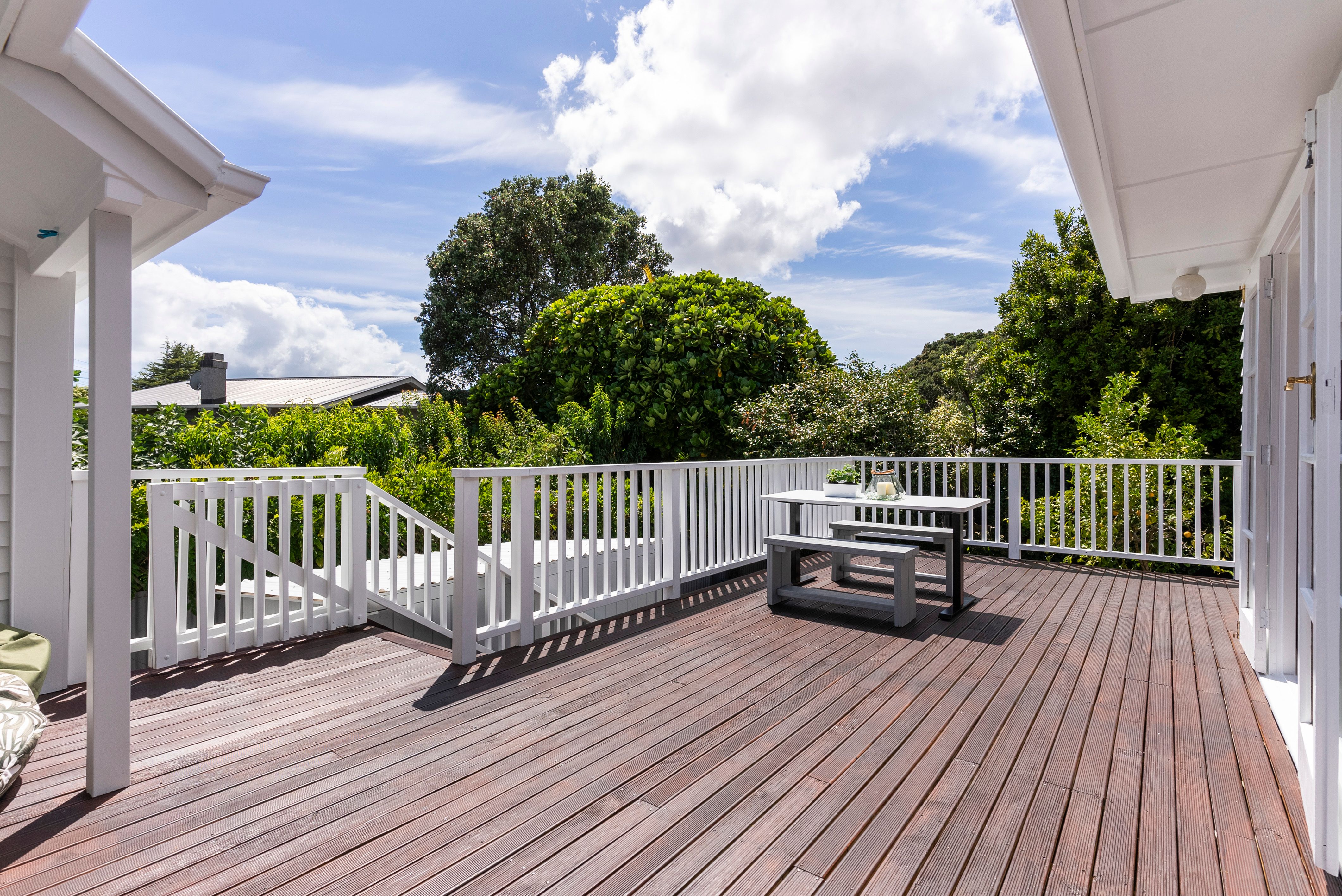 45A Namata Road, Onehunga, Auckland City 1061 - Sold House - Ray White One Tree Hill