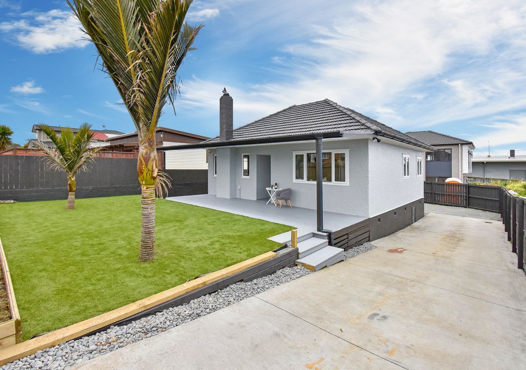 Ray White Noble Property Management