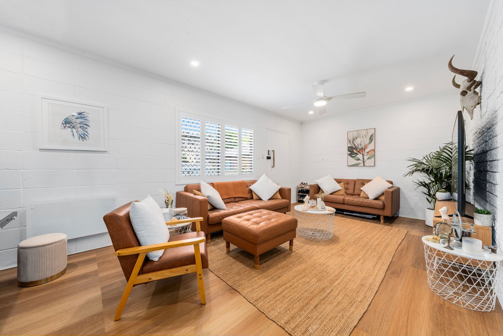 6/89 Maygar Street, Windsor, QLD 4030 - Leased Unit - Ray White Scarborough