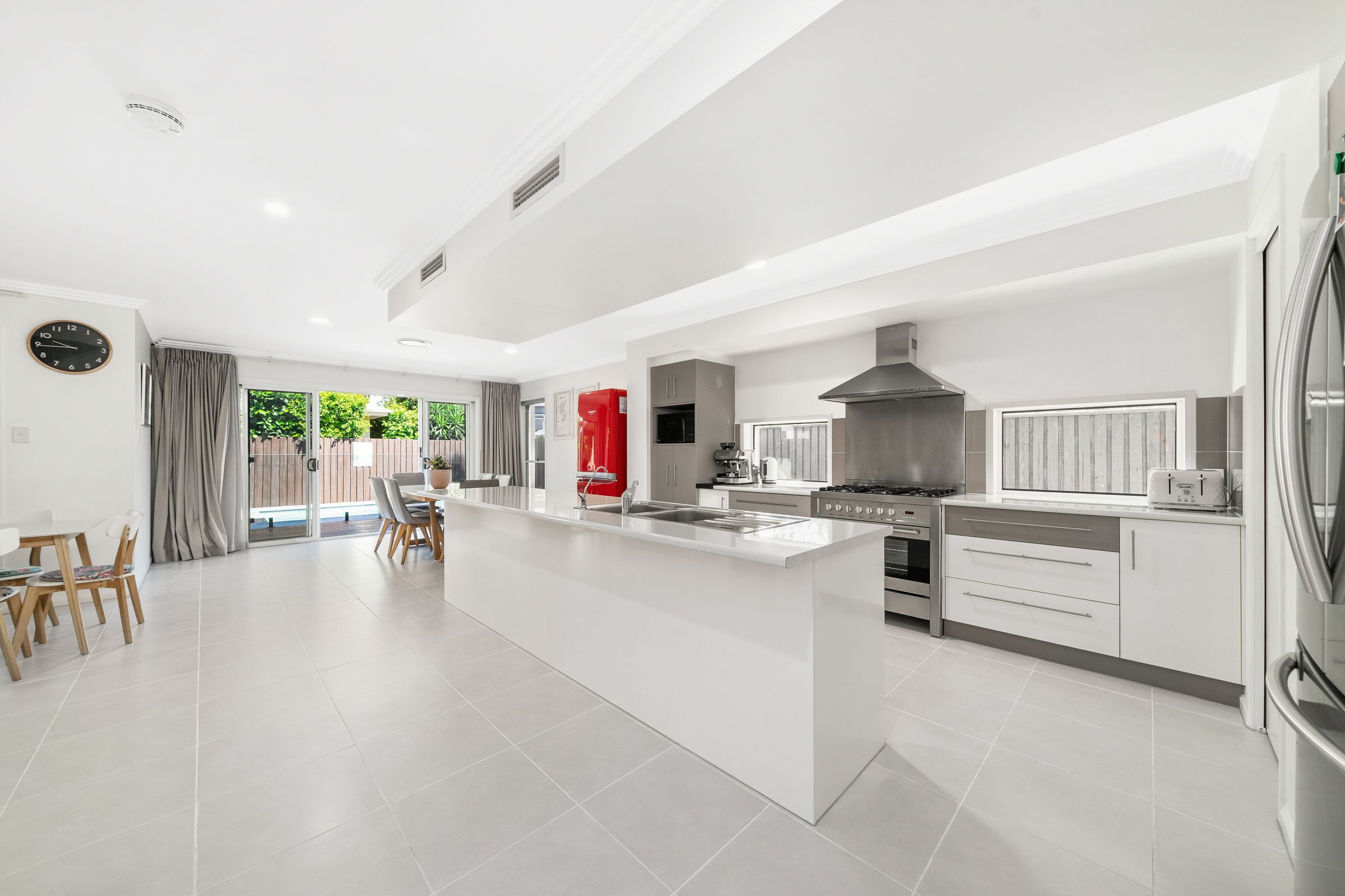 25 Wallaroo Circuit, North Lakes, QLD 4509 - Sold House - Ray White ...