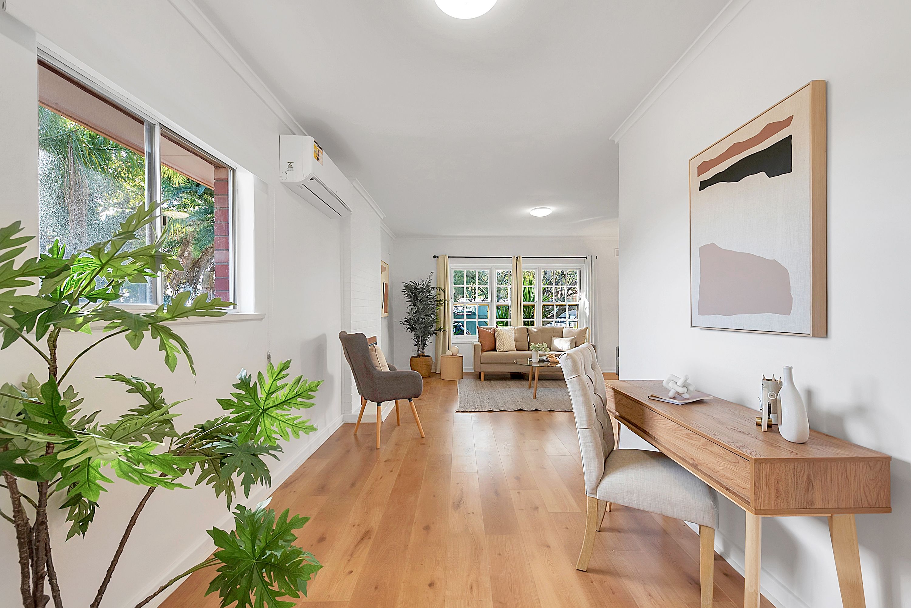 15 Birt Avenue, Salisbury Heights, SA 5109 - Sold House - Ray White Grange