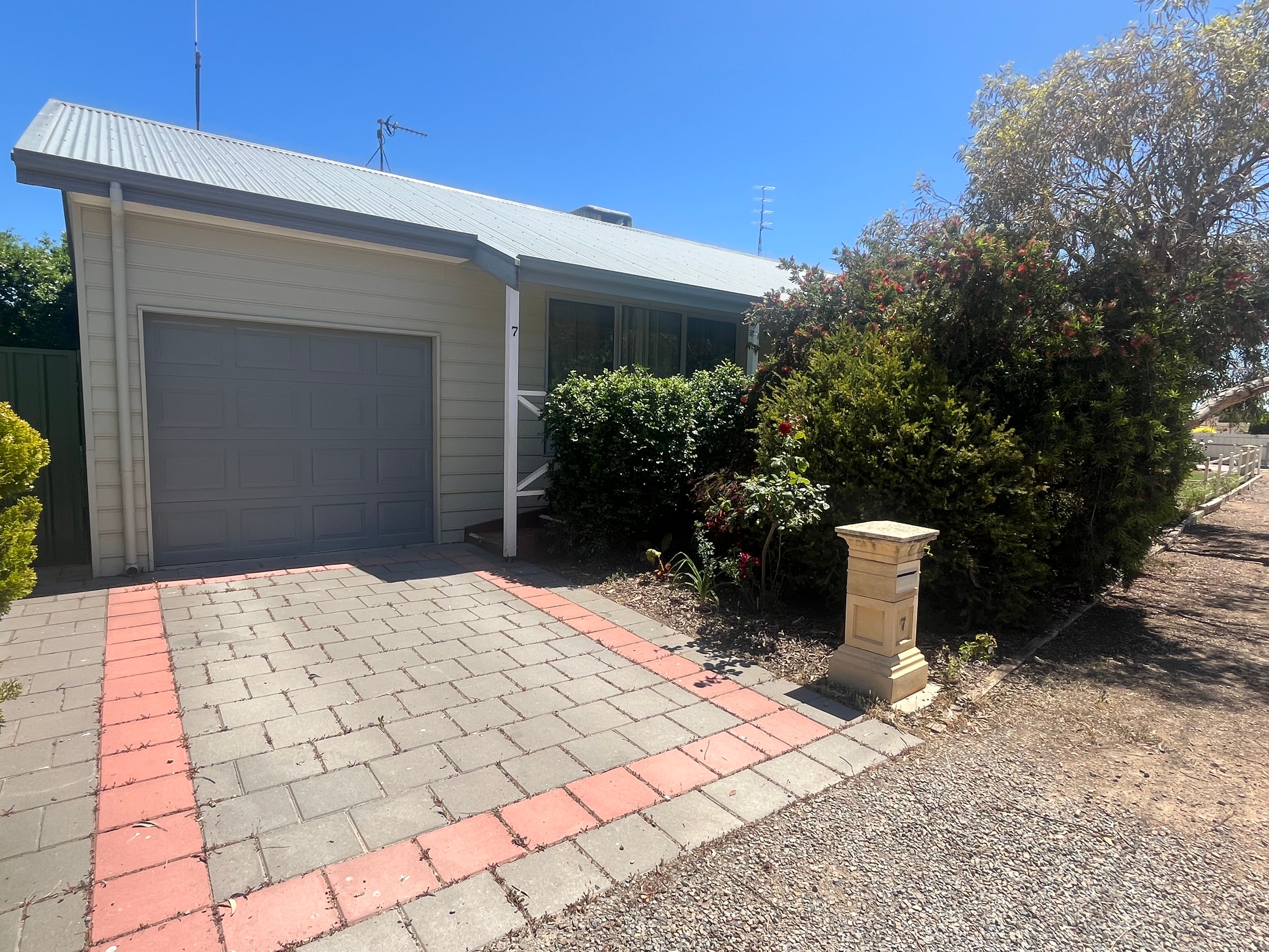 7 Barkla Road, Wallaroo Mines, SA 5554 - Sold House - Ray White Yorke ...