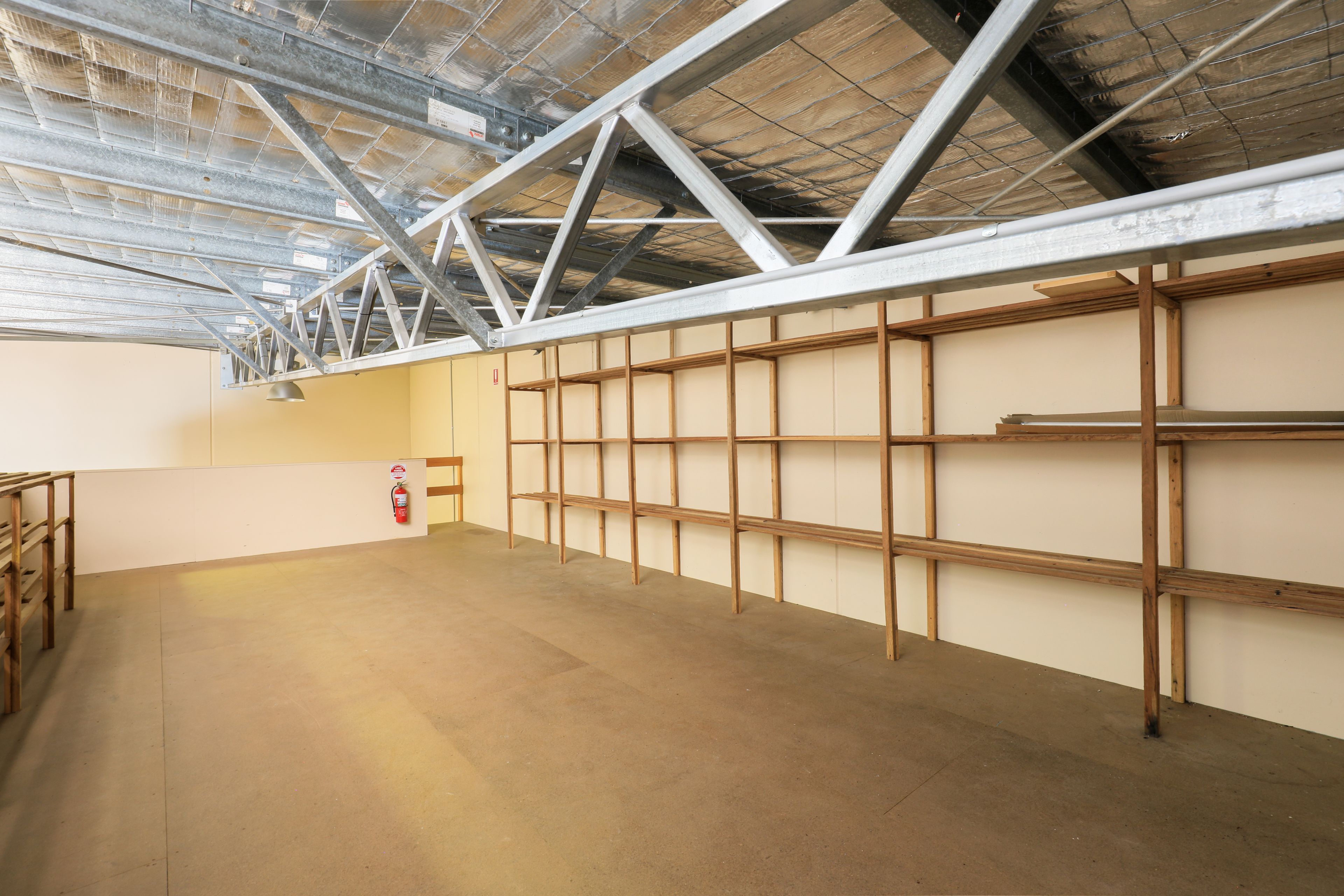 3 & 4/22 Yacaaba Street, Nelson Bay, NSW 2315 - Leased Retail - Ray ...