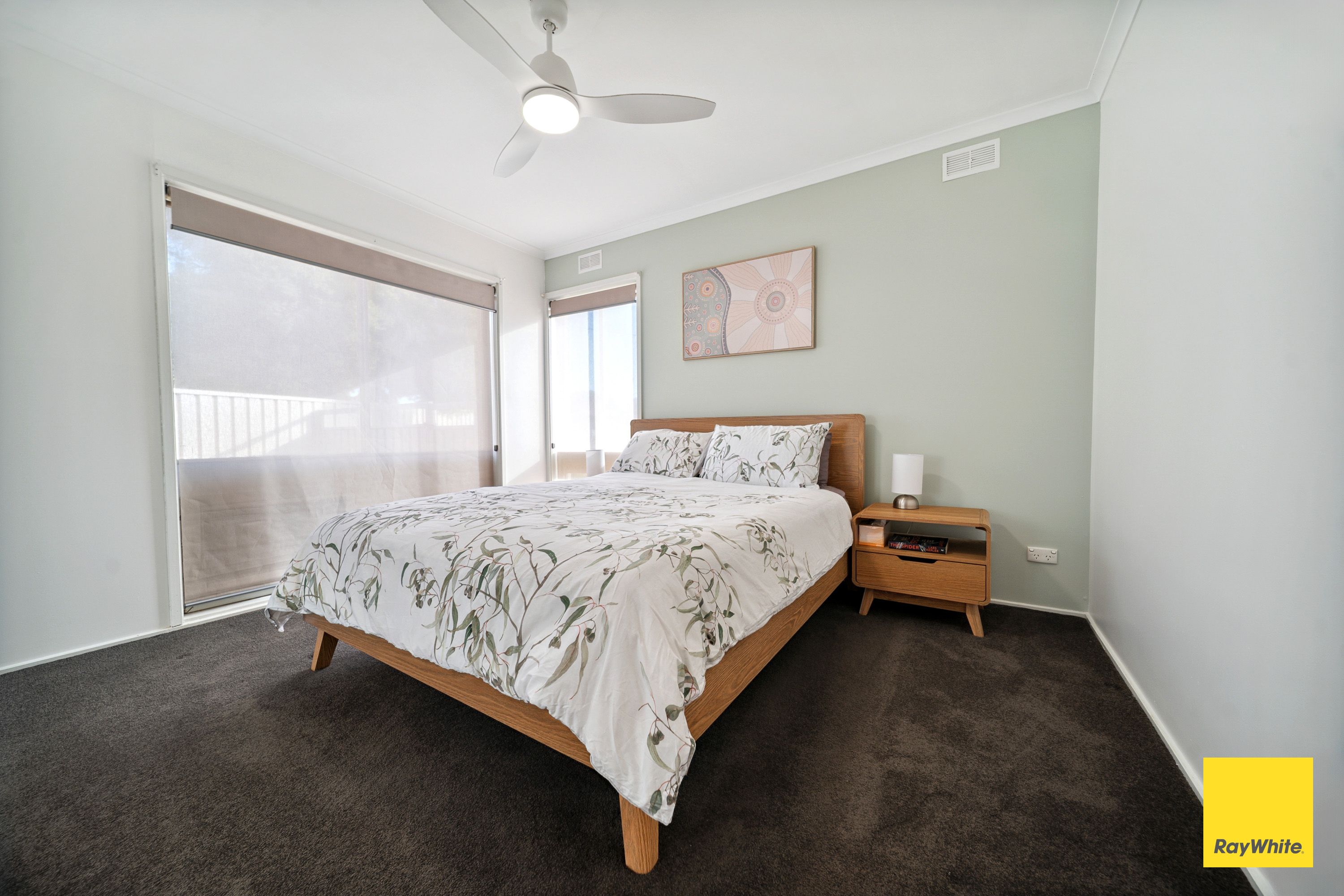 54 Goynes Road, Epsom, VIC 3551 - Sold House - Ray White Bendigo