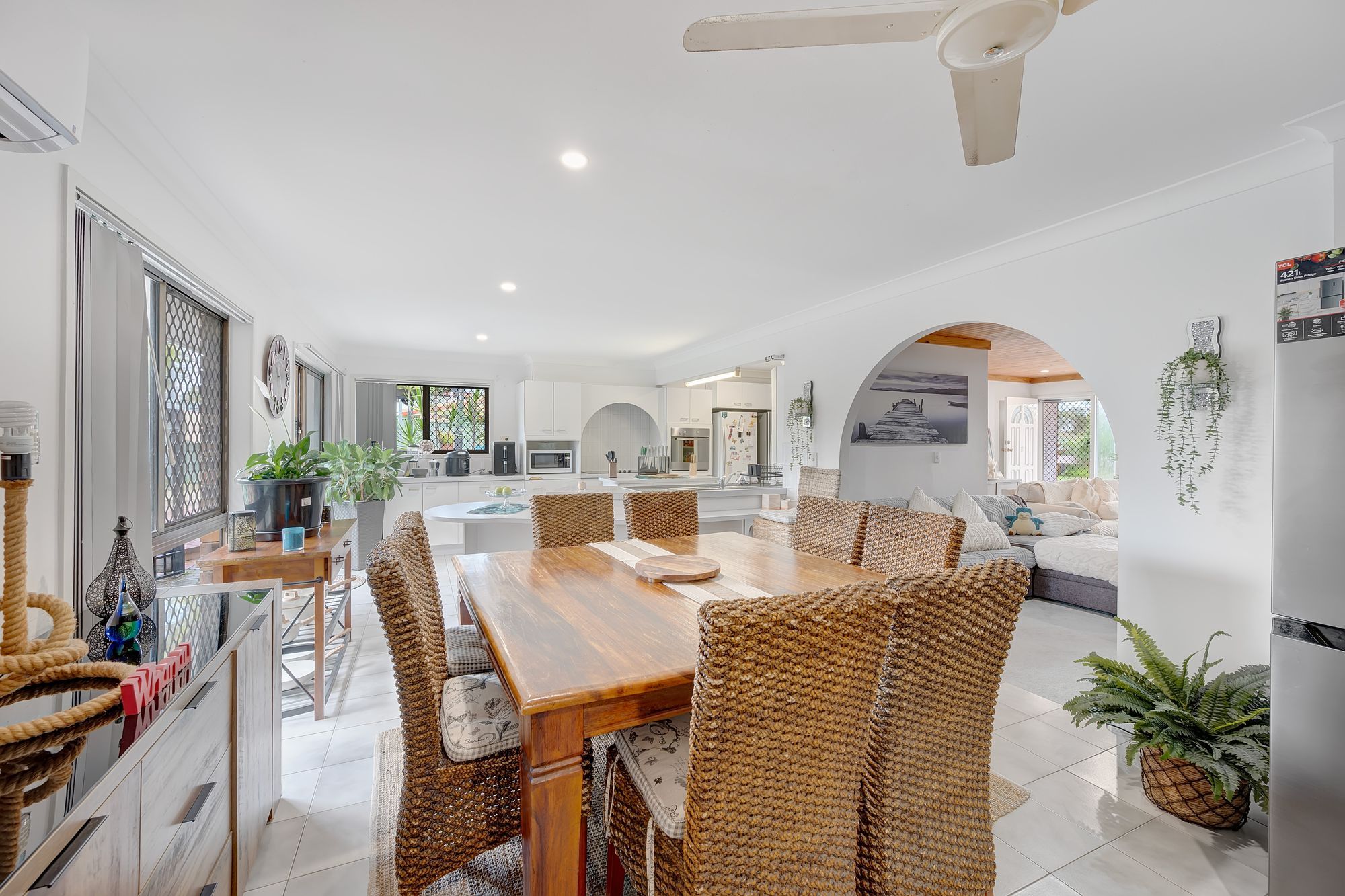 8 Adair Court, Springwood, QLD 4127 - Sold House - Ray White Rochedale