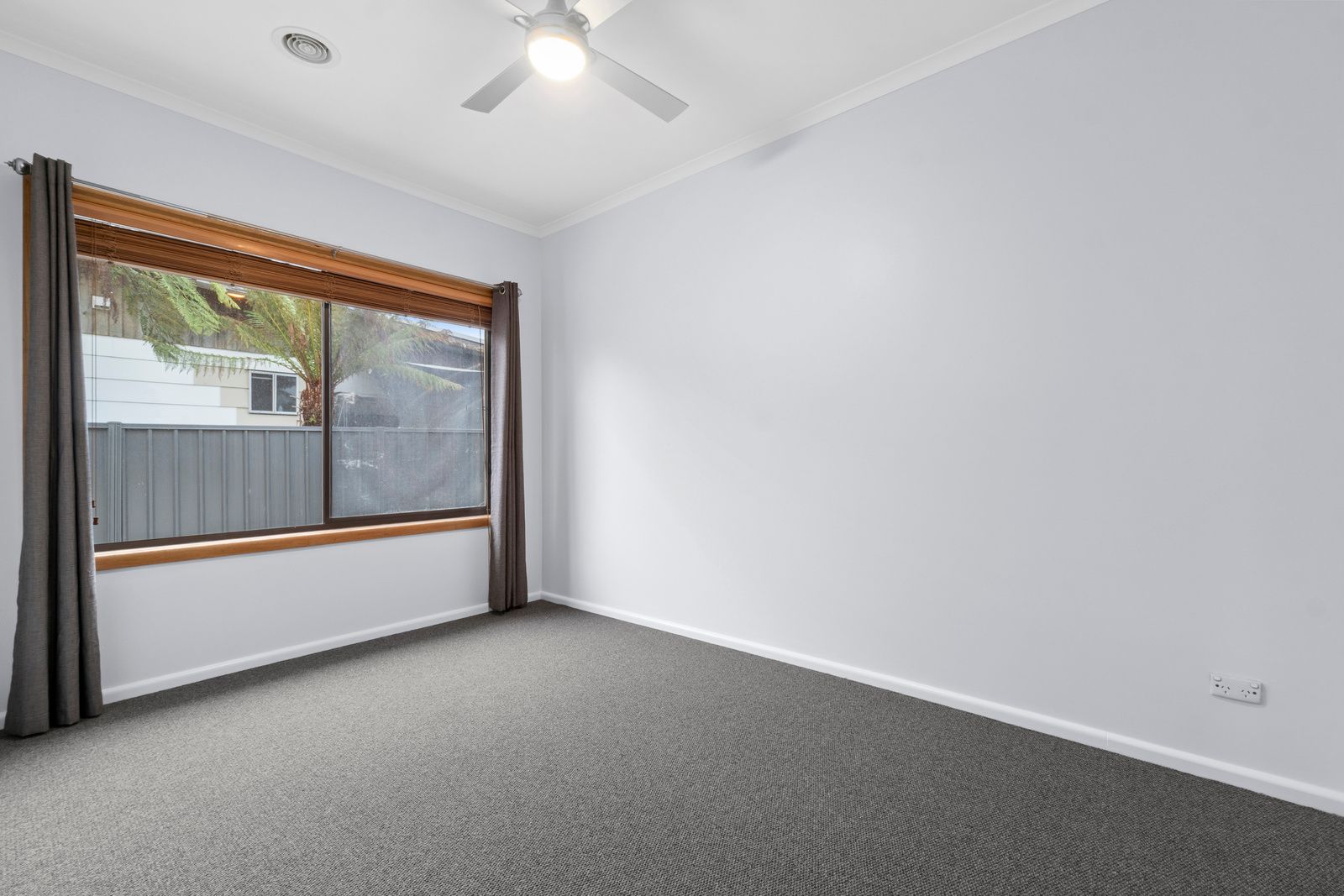 88 Sinclair Street, Colac, VIC 3250 - Sold House - Ray White Colac